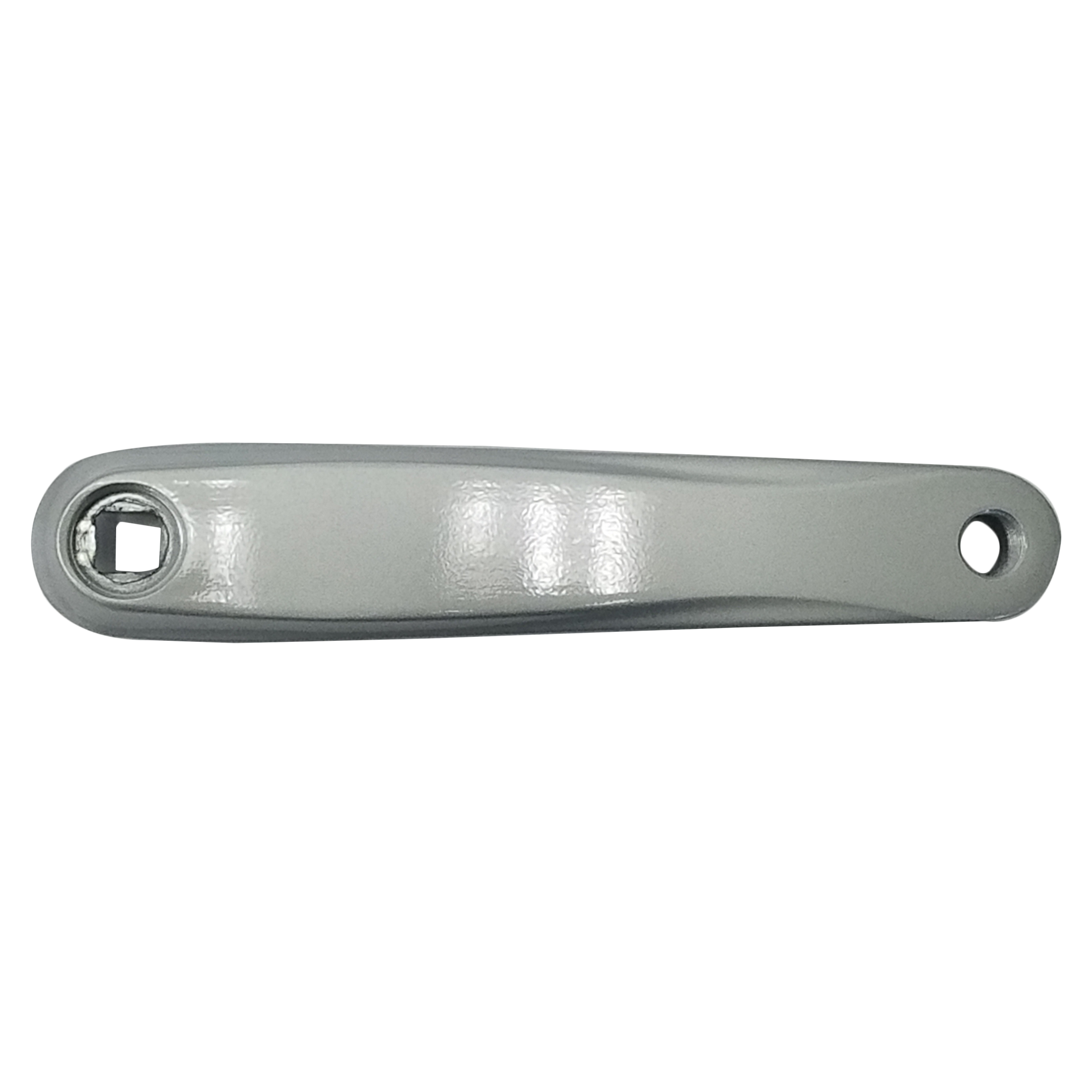 JBI - Product Details