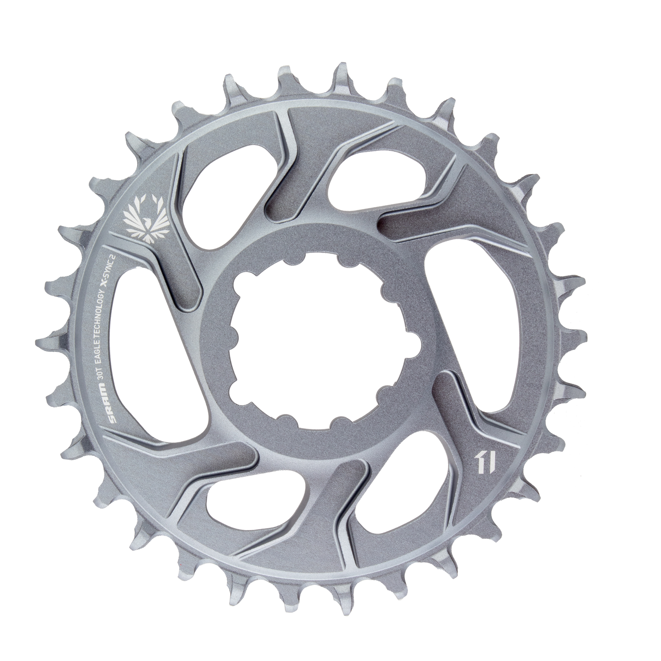 JBI - Product Details