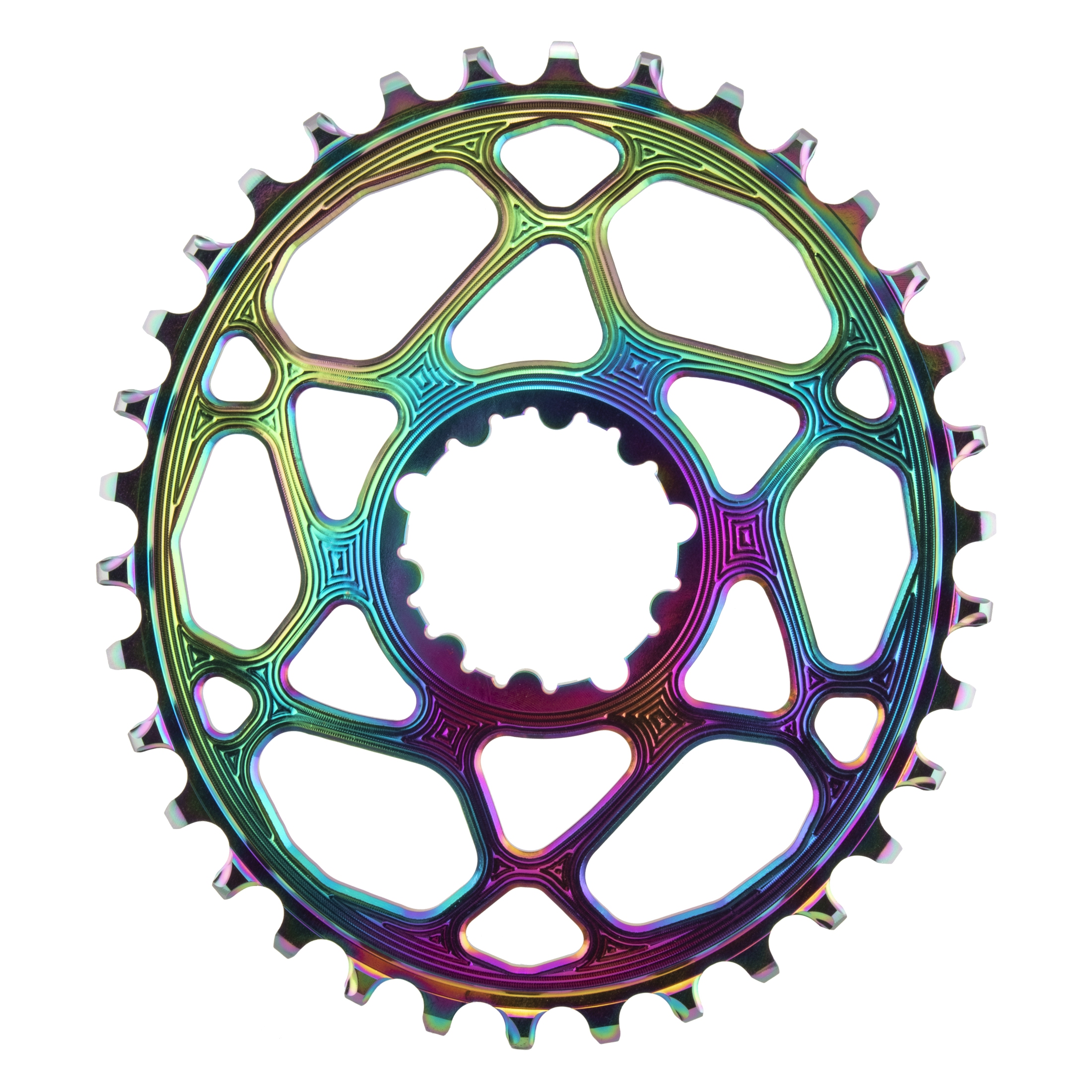 JBI - Product Details