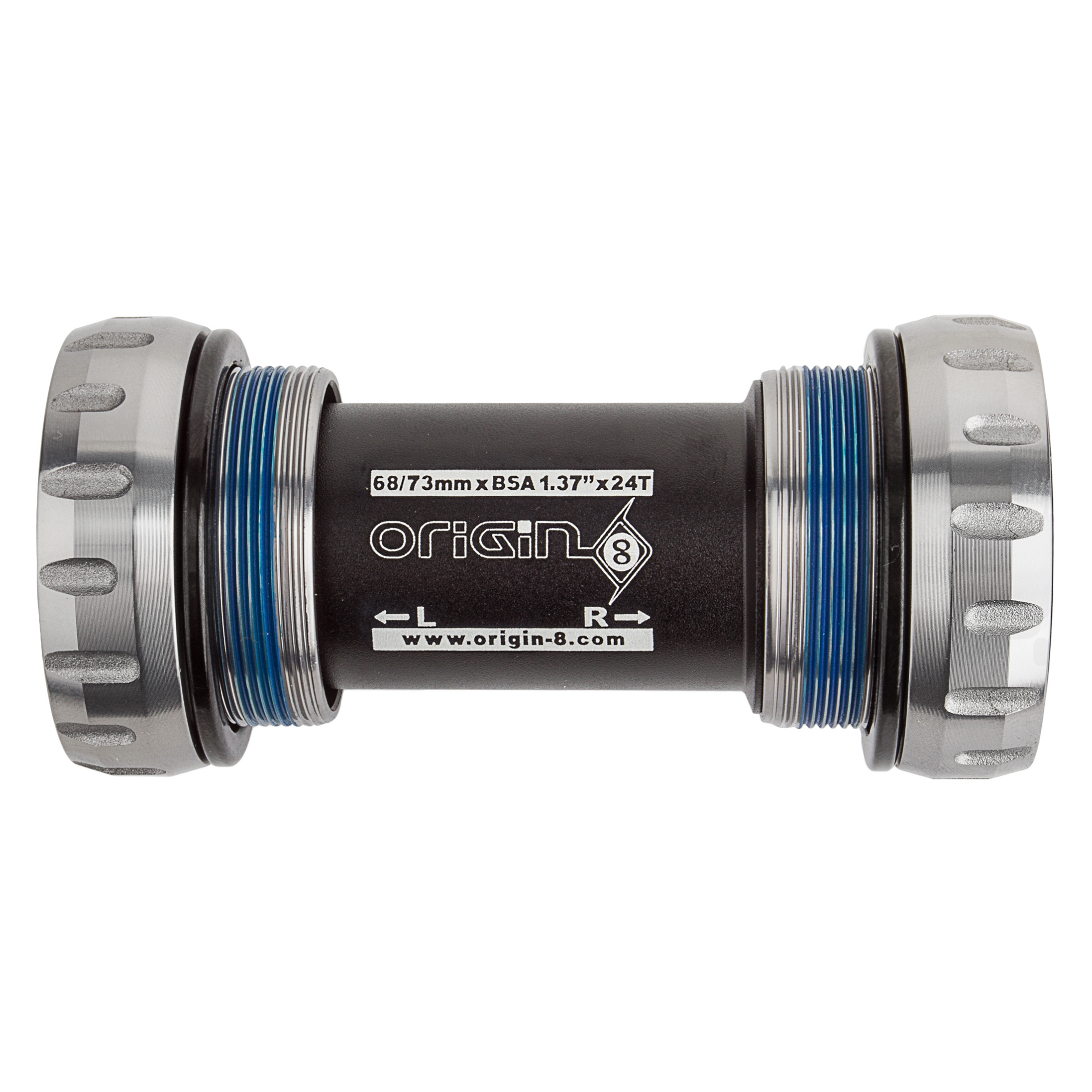 JBI - Product Details