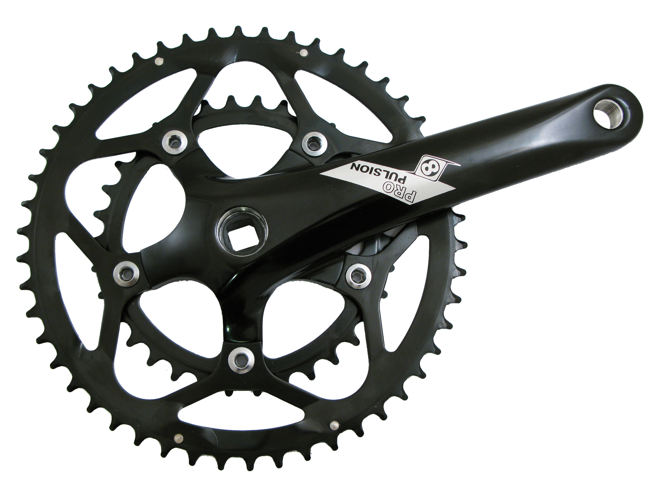 JBI - Product Details