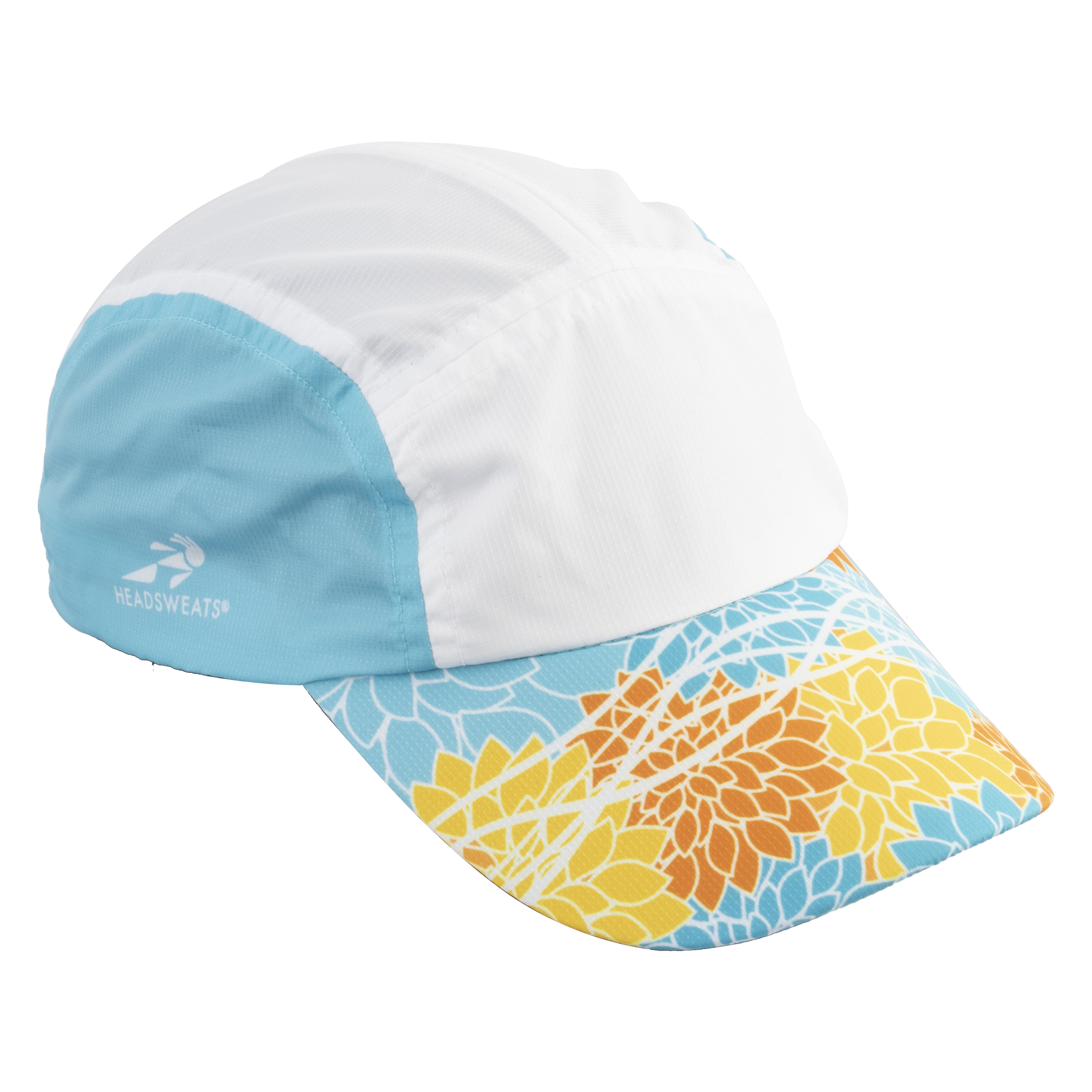 JBI - Product Details