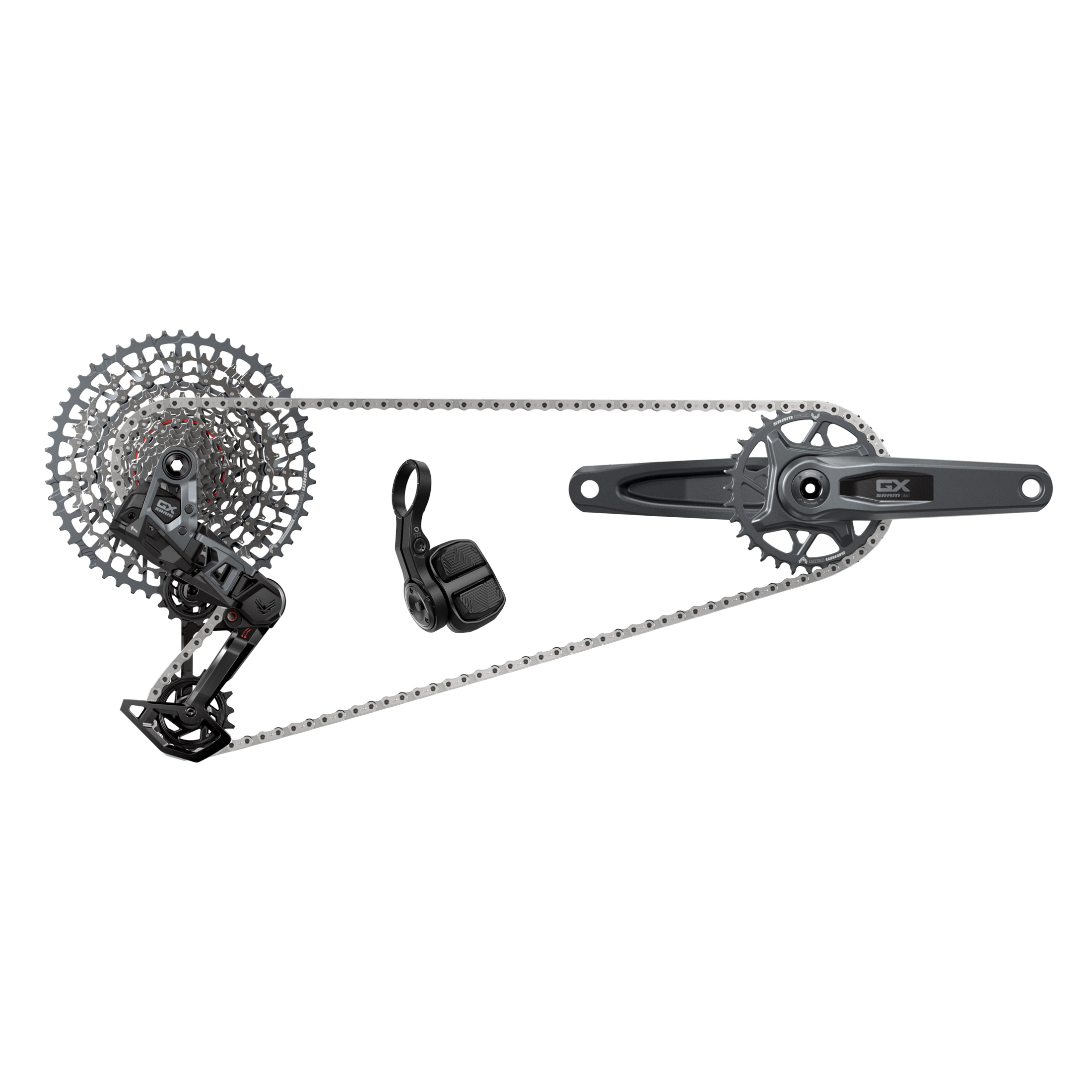 JBI Product Details