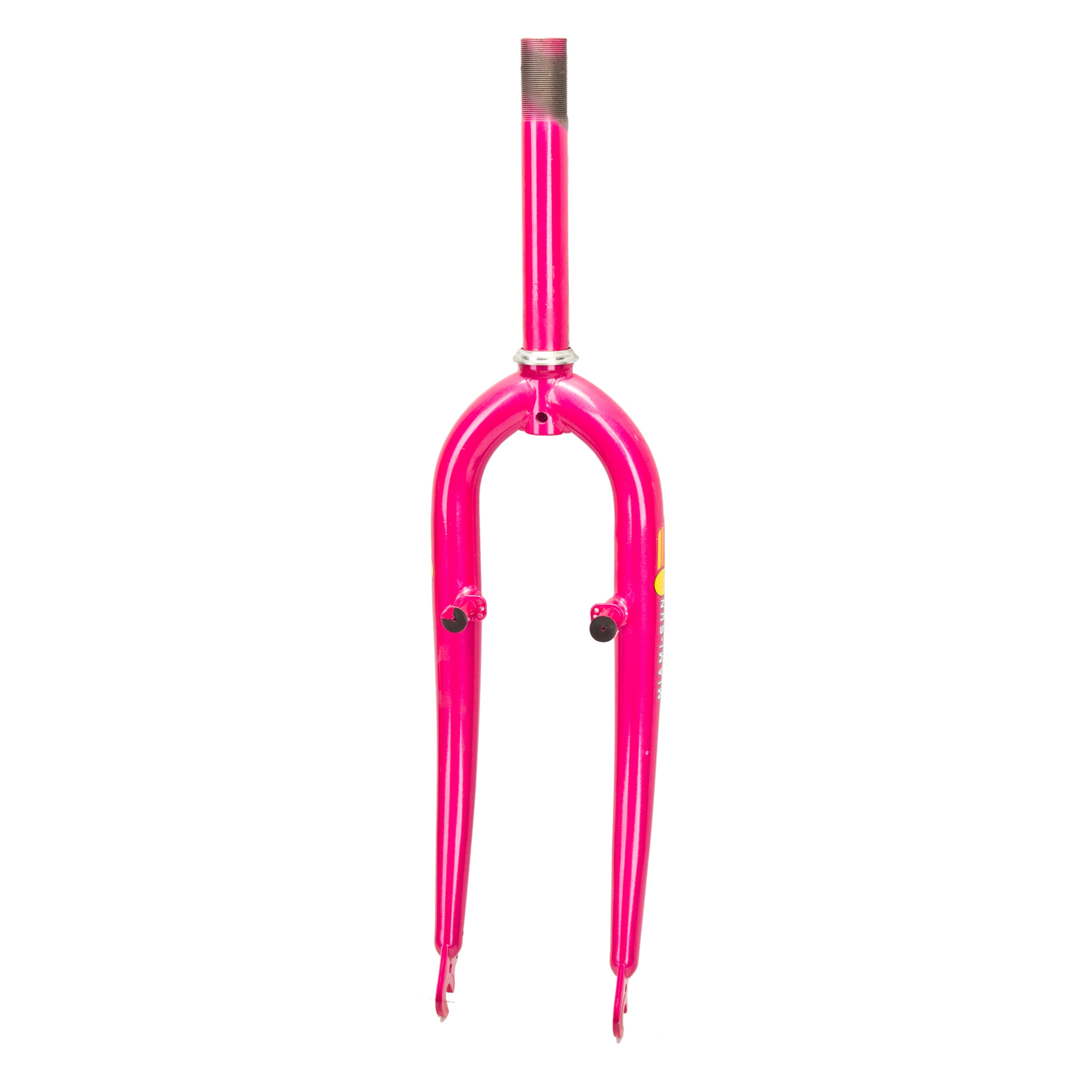 JBI - Product Details