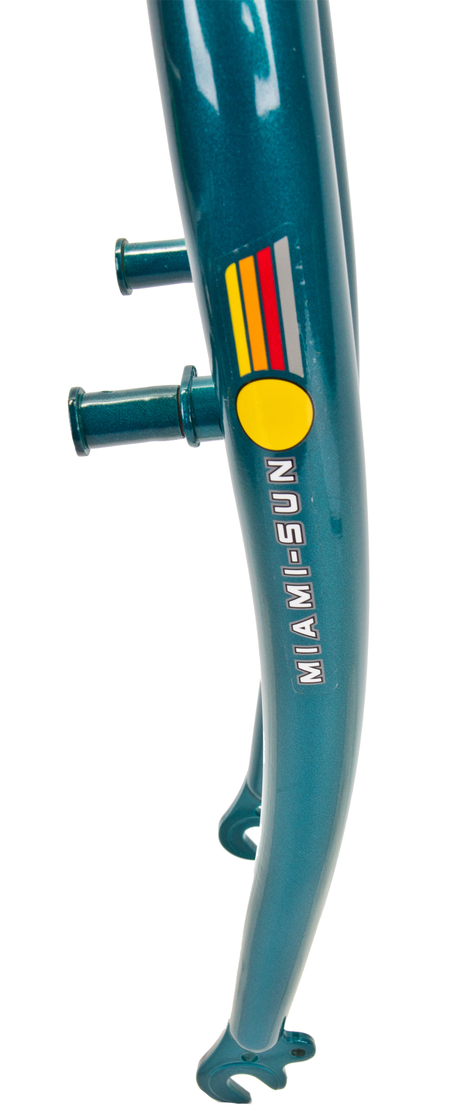 JBI - Product Details