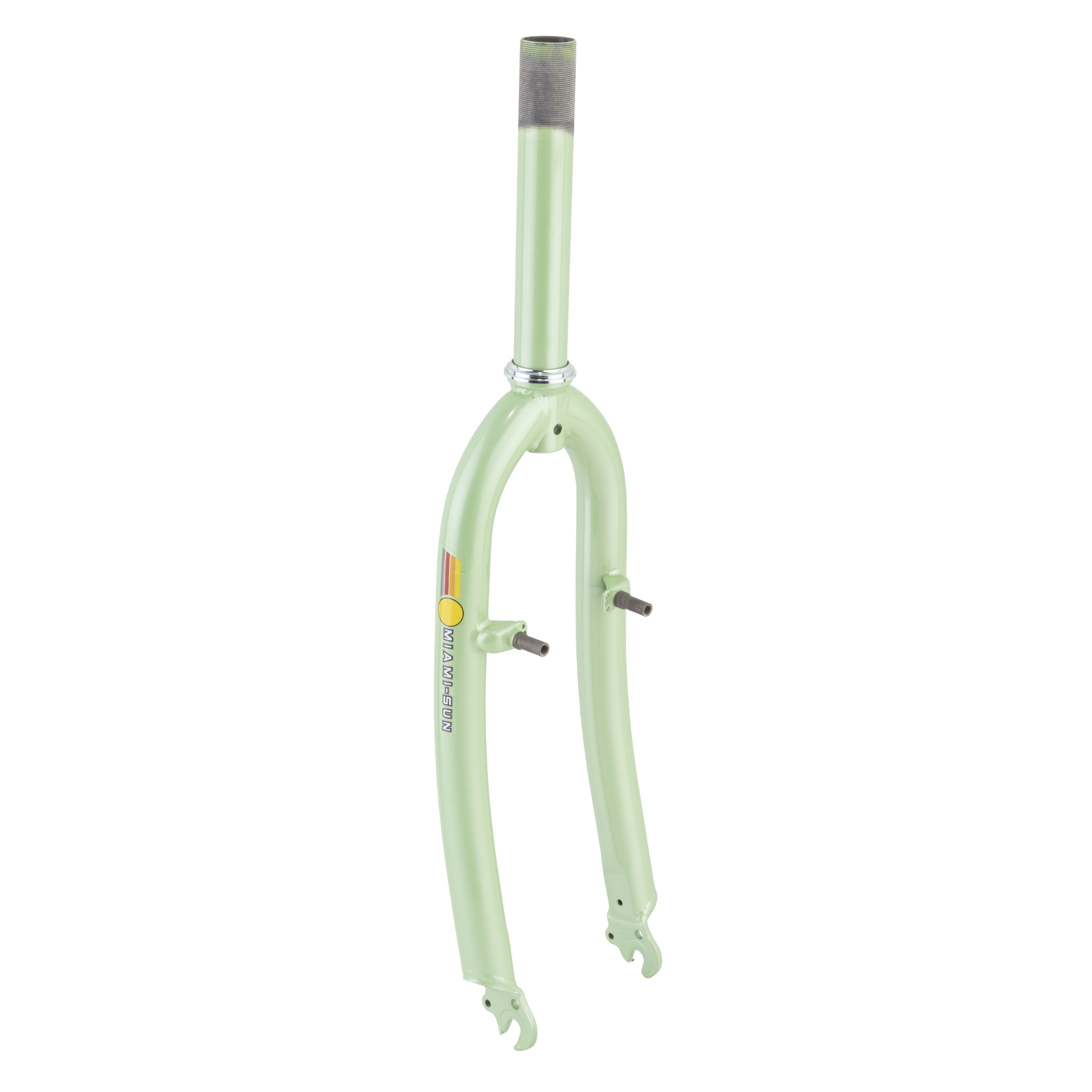 JBI - Product Details