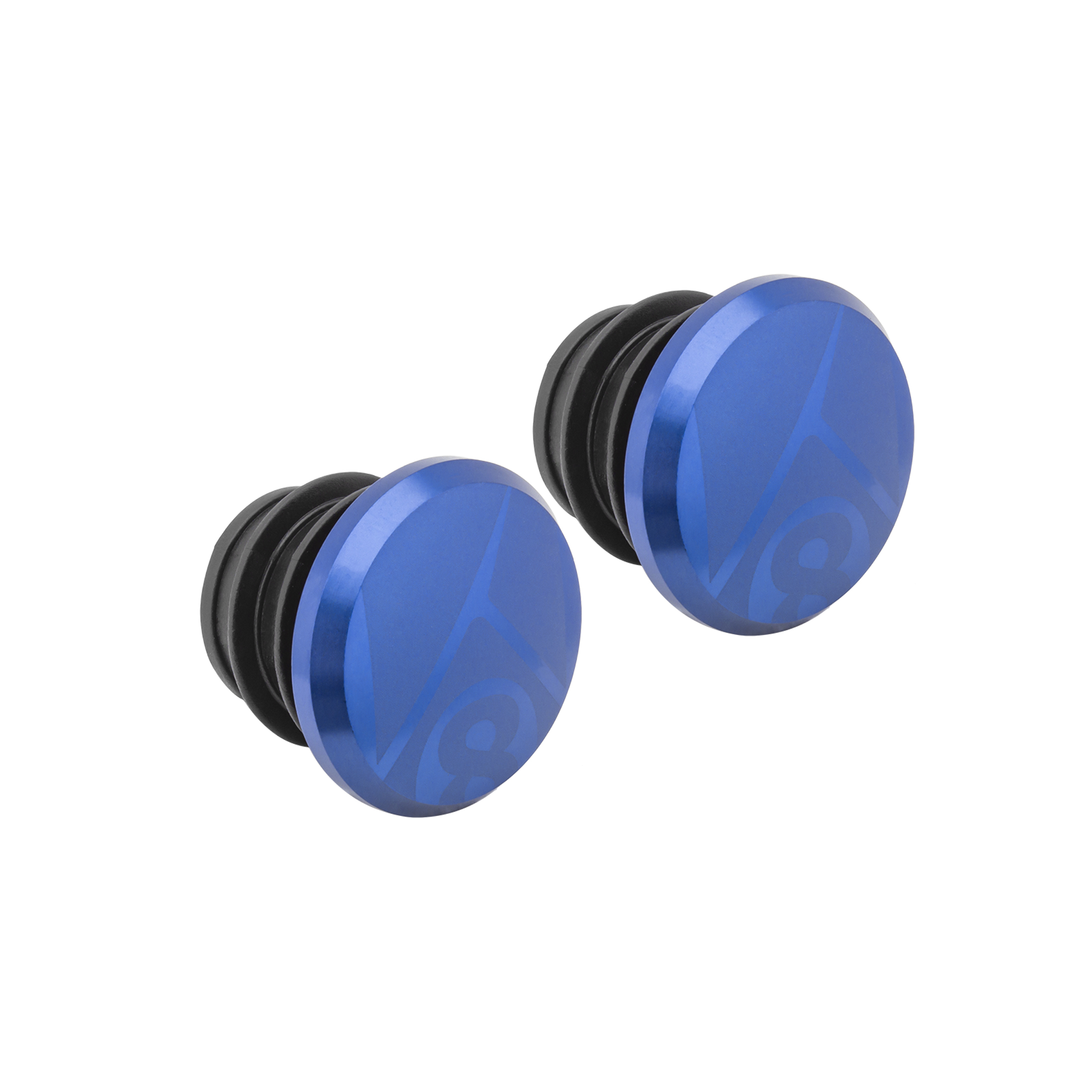 JBI - Product Details