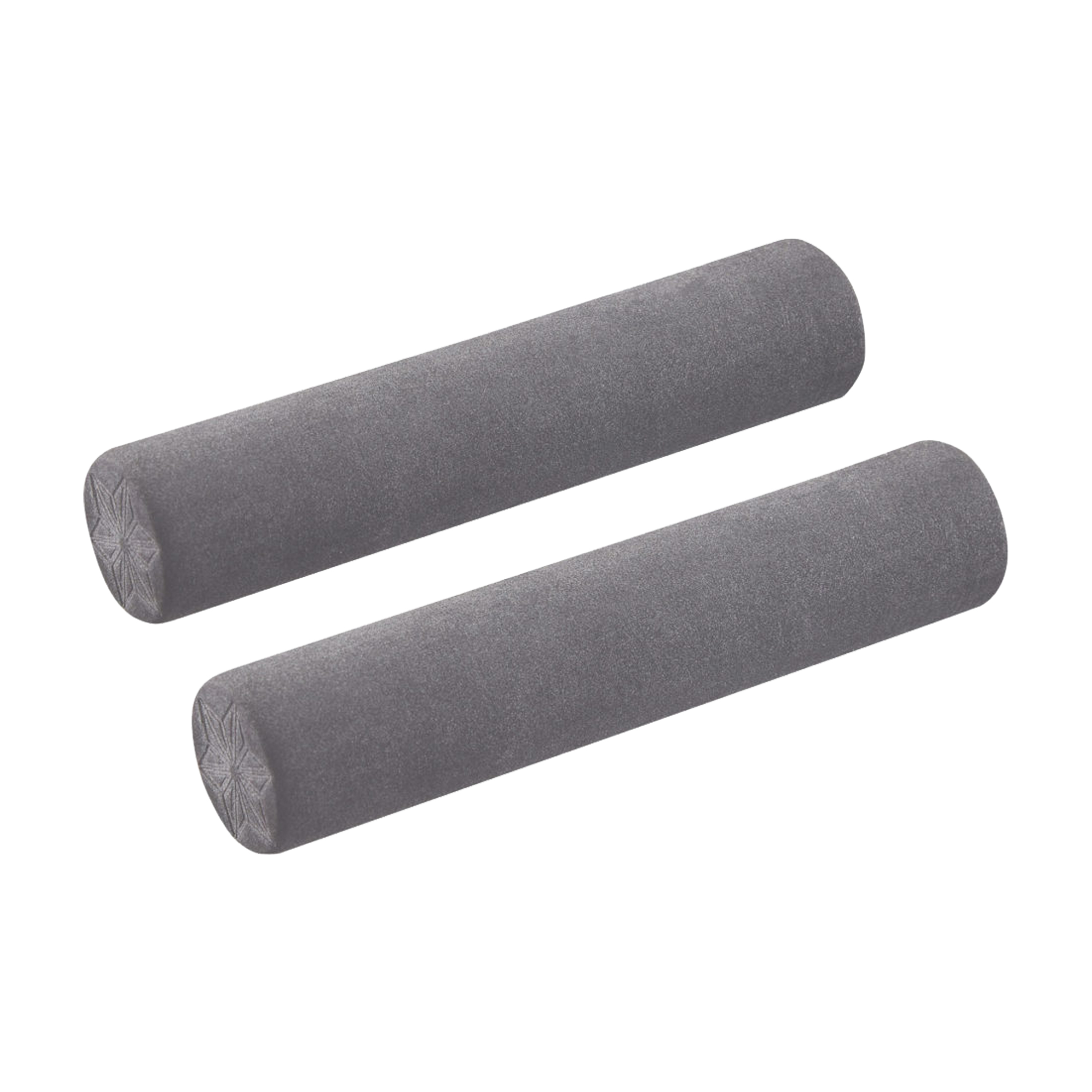 JBI - Product Details