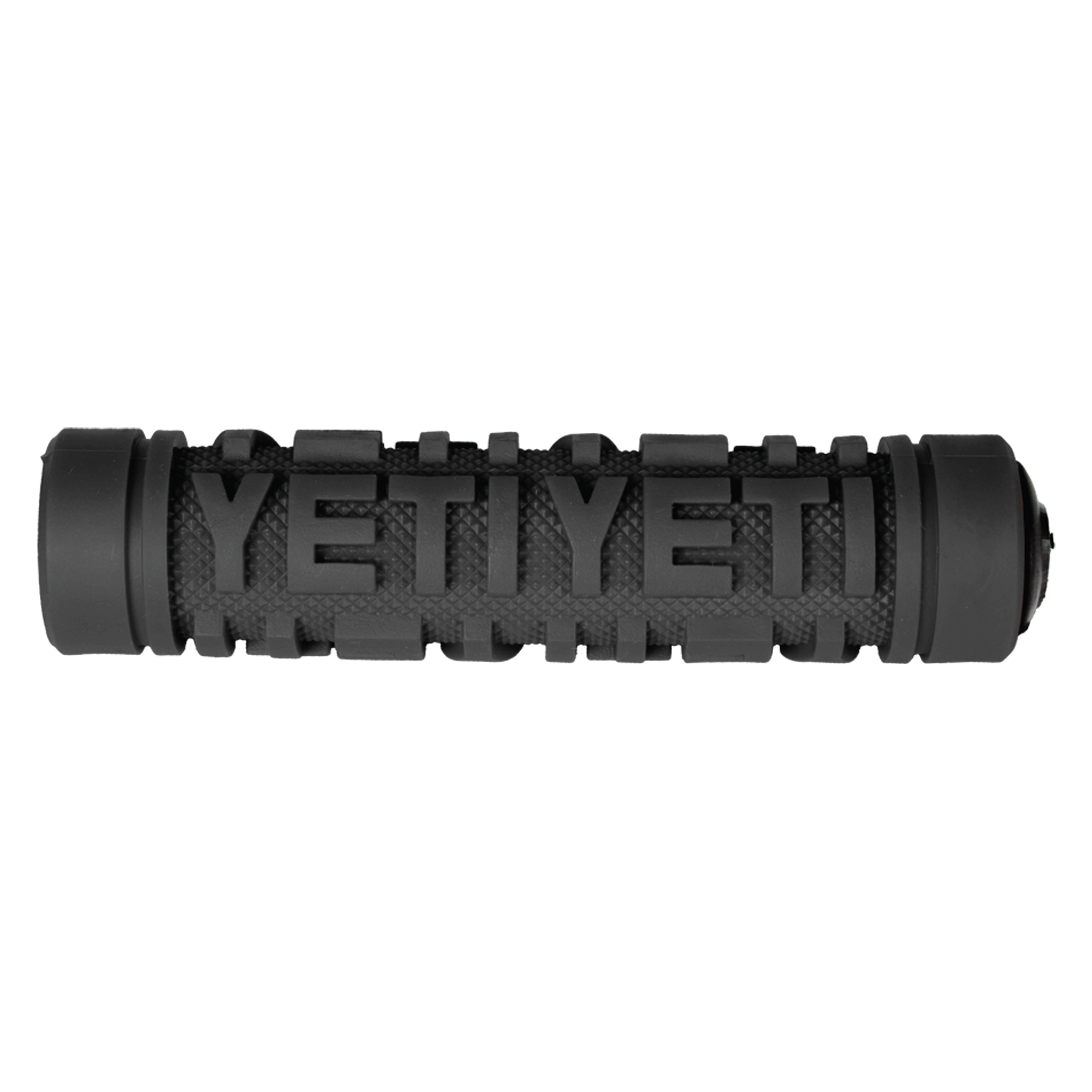 JBI - Product Details