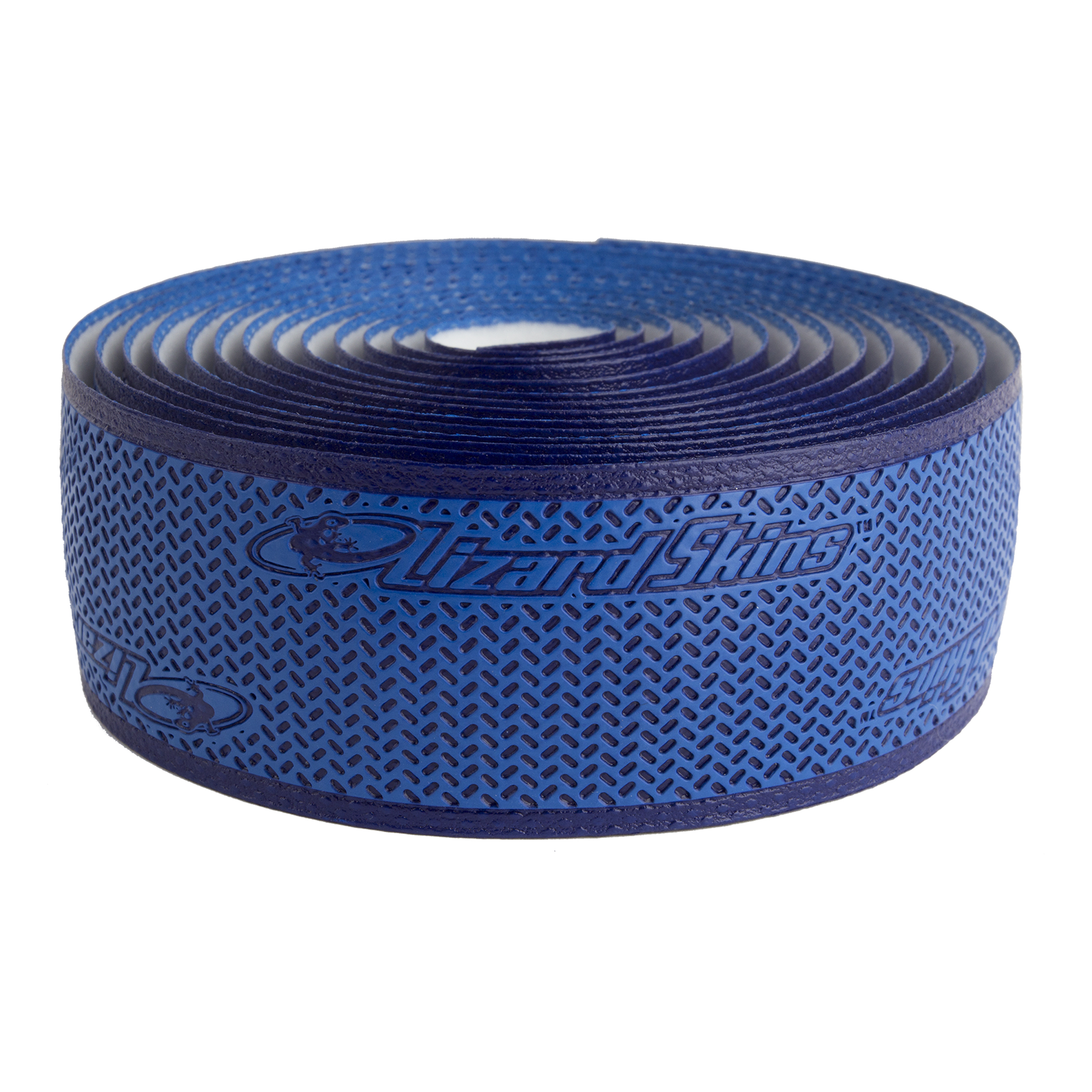 JBI - Product Details
