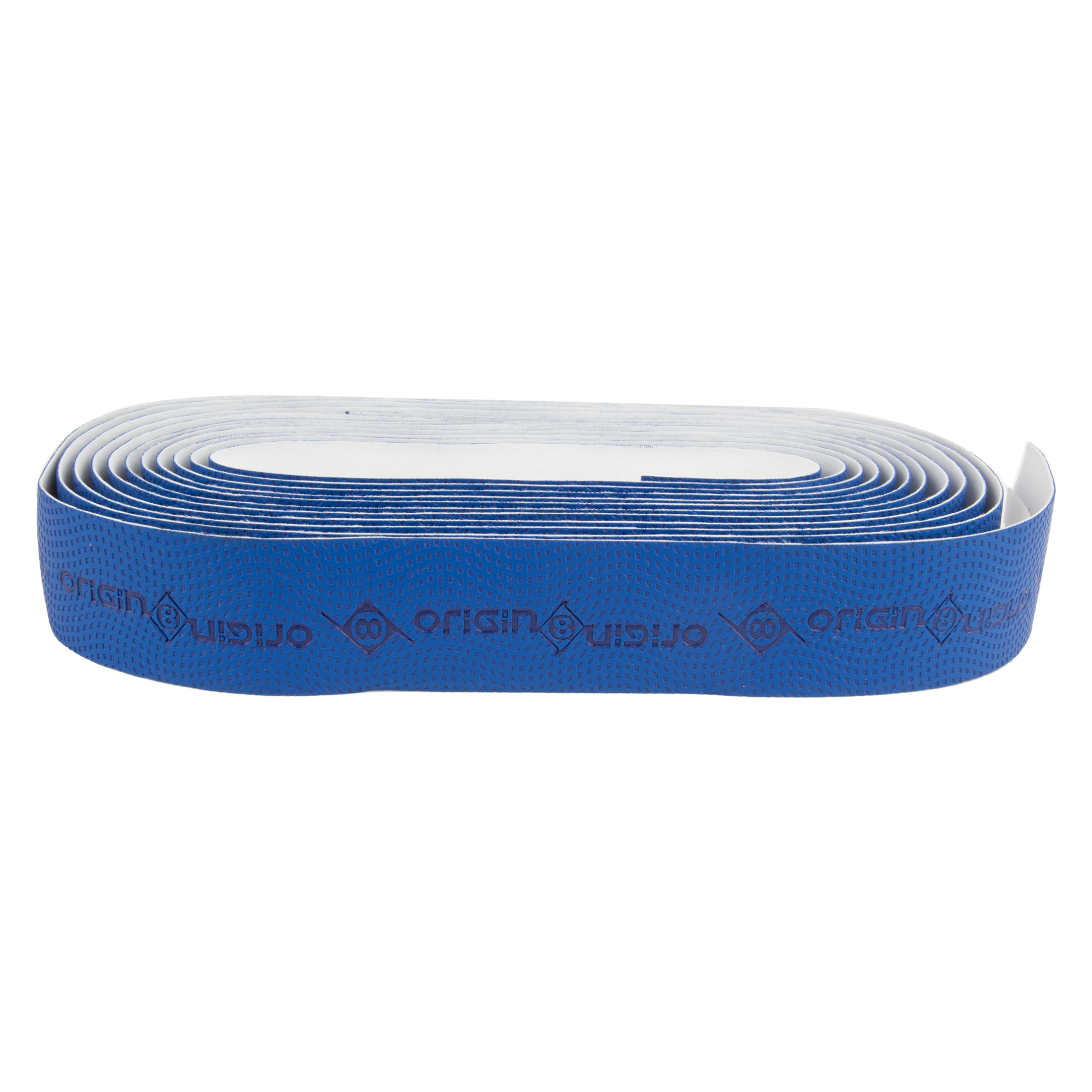 JBI - Product Details