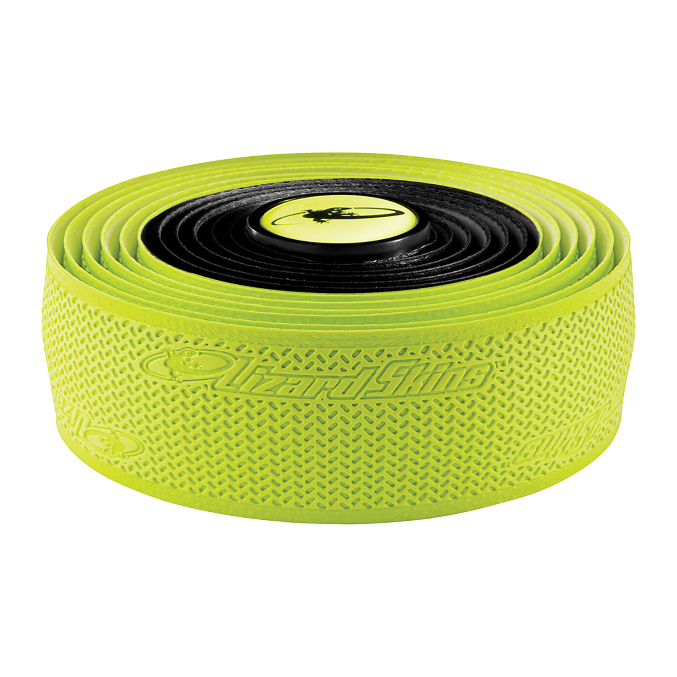 JBI - Product Details