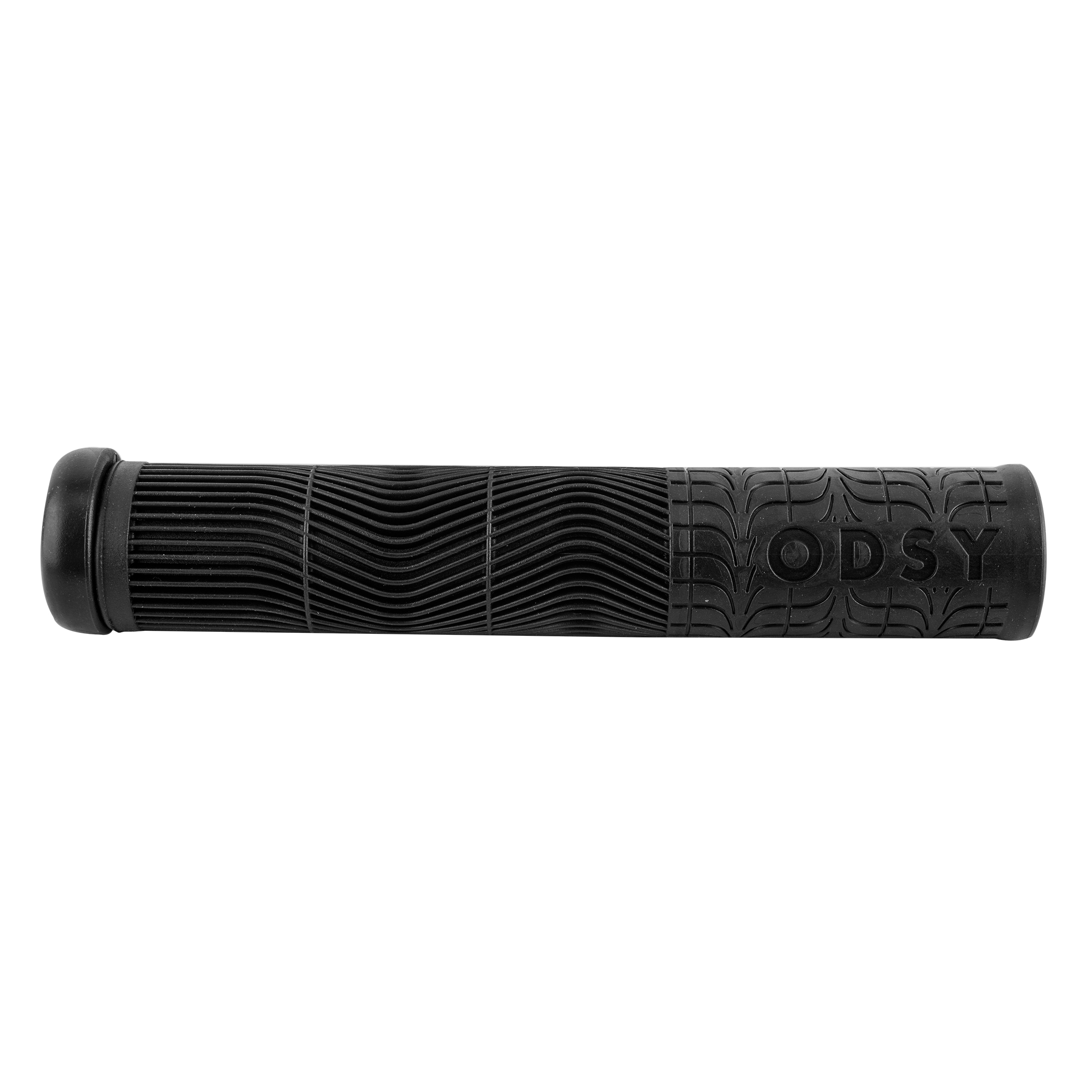 JBI - Product Details