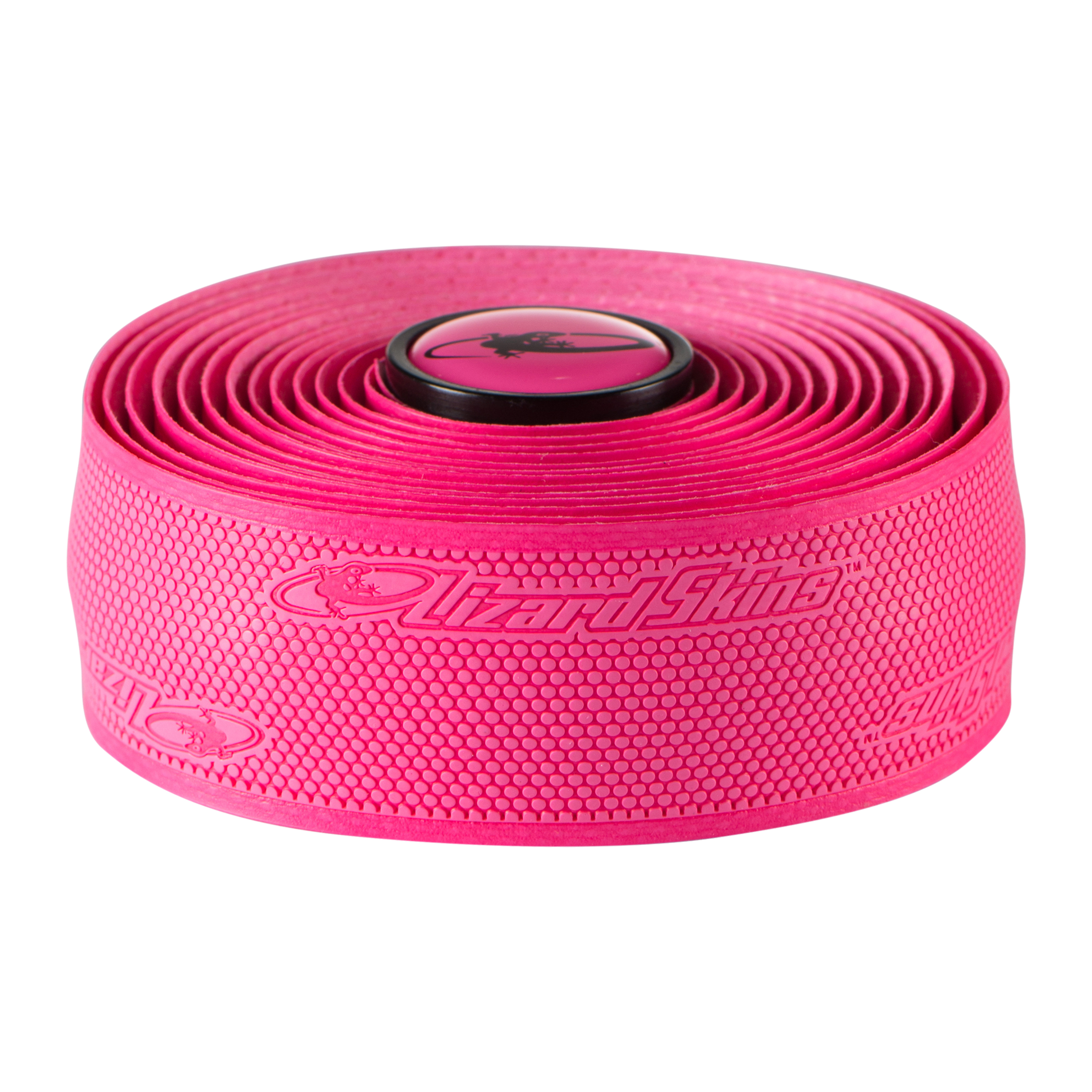 jbi-product-details