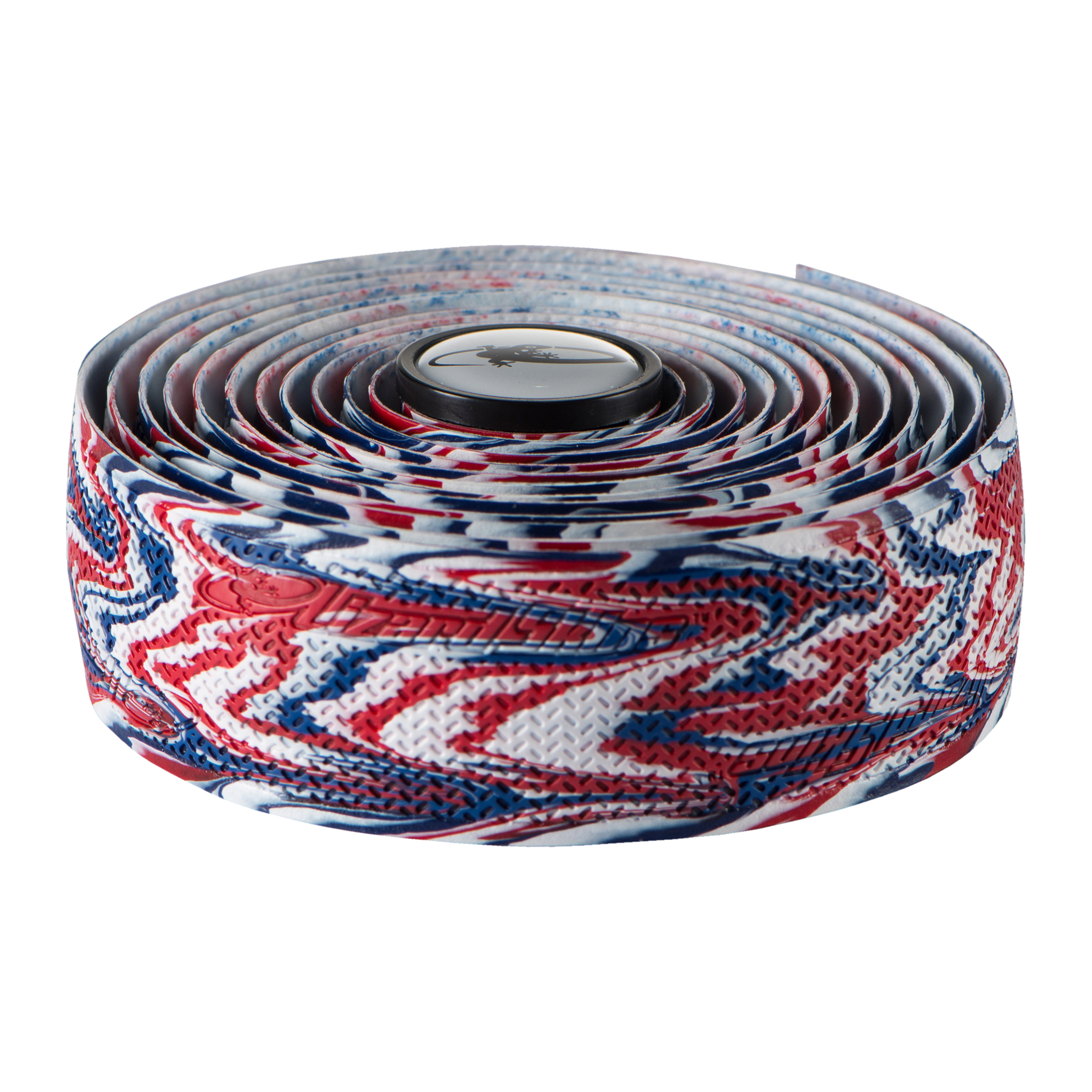 JBI - Product Details