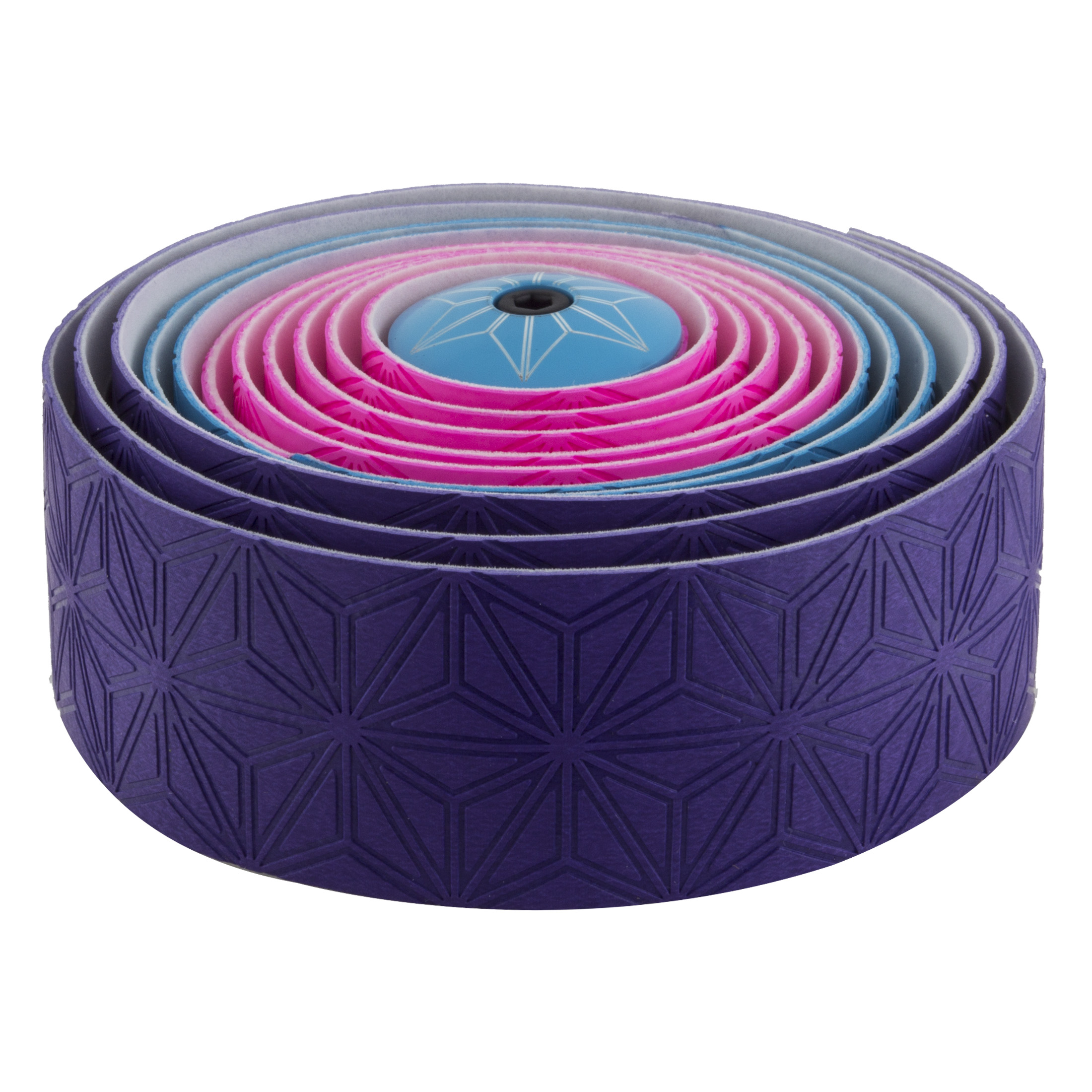 JBI - Product Details