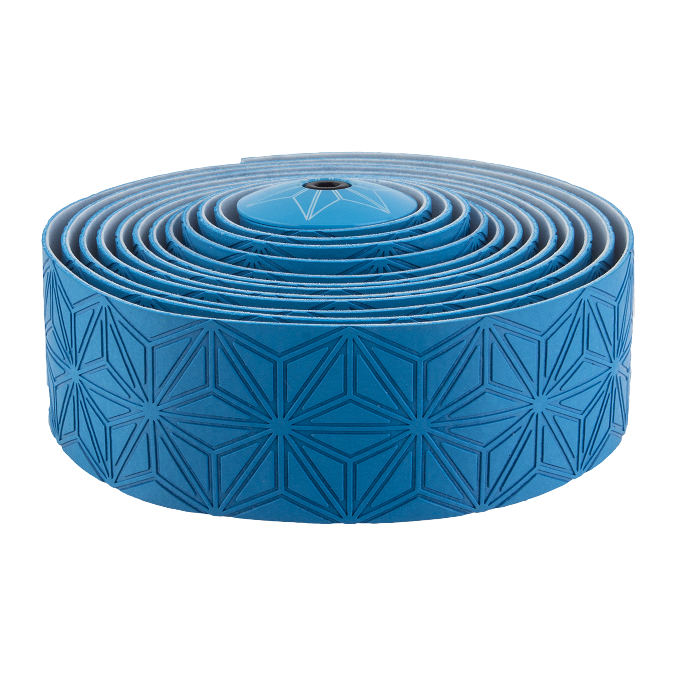 JBI - Product Details