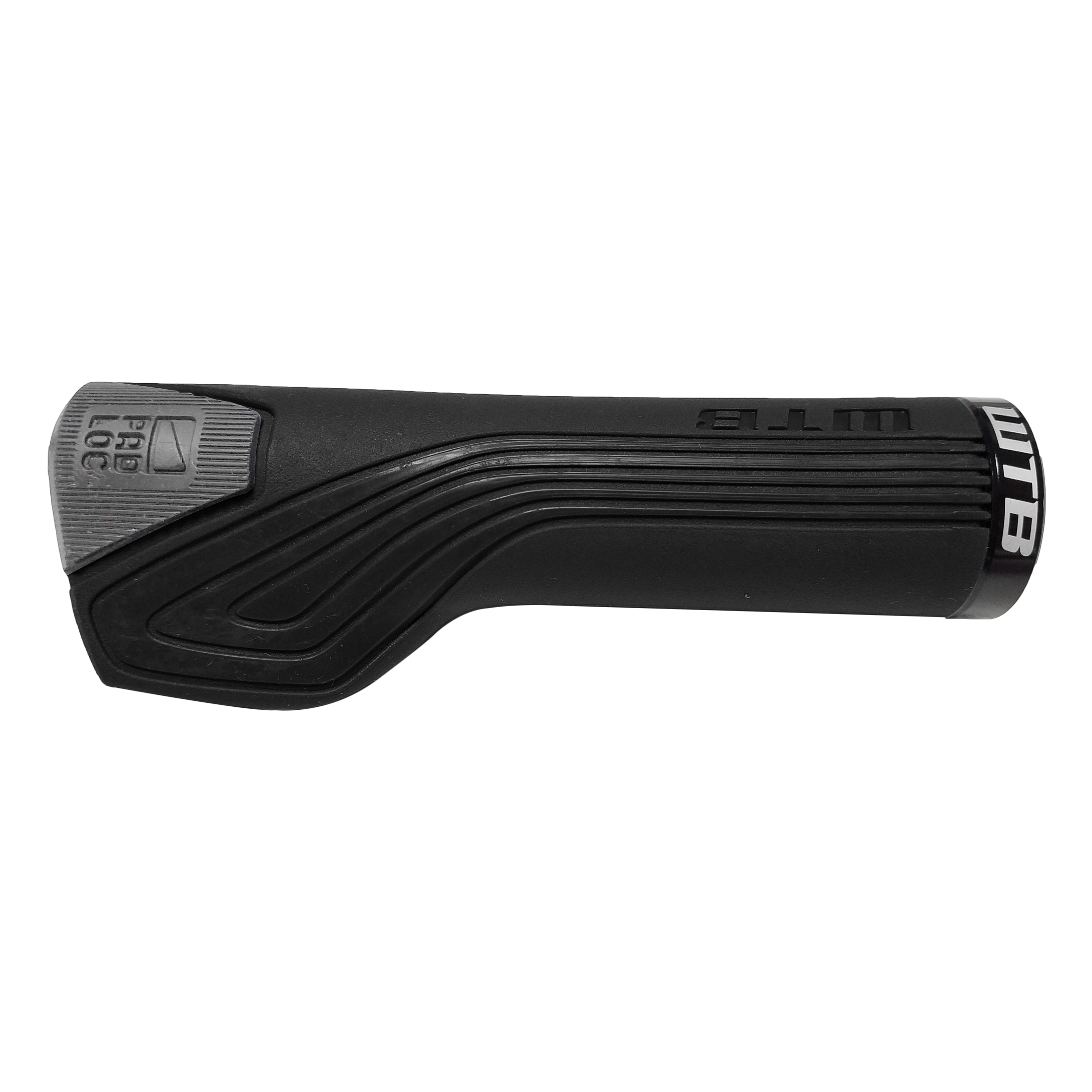 JBI - Product Details