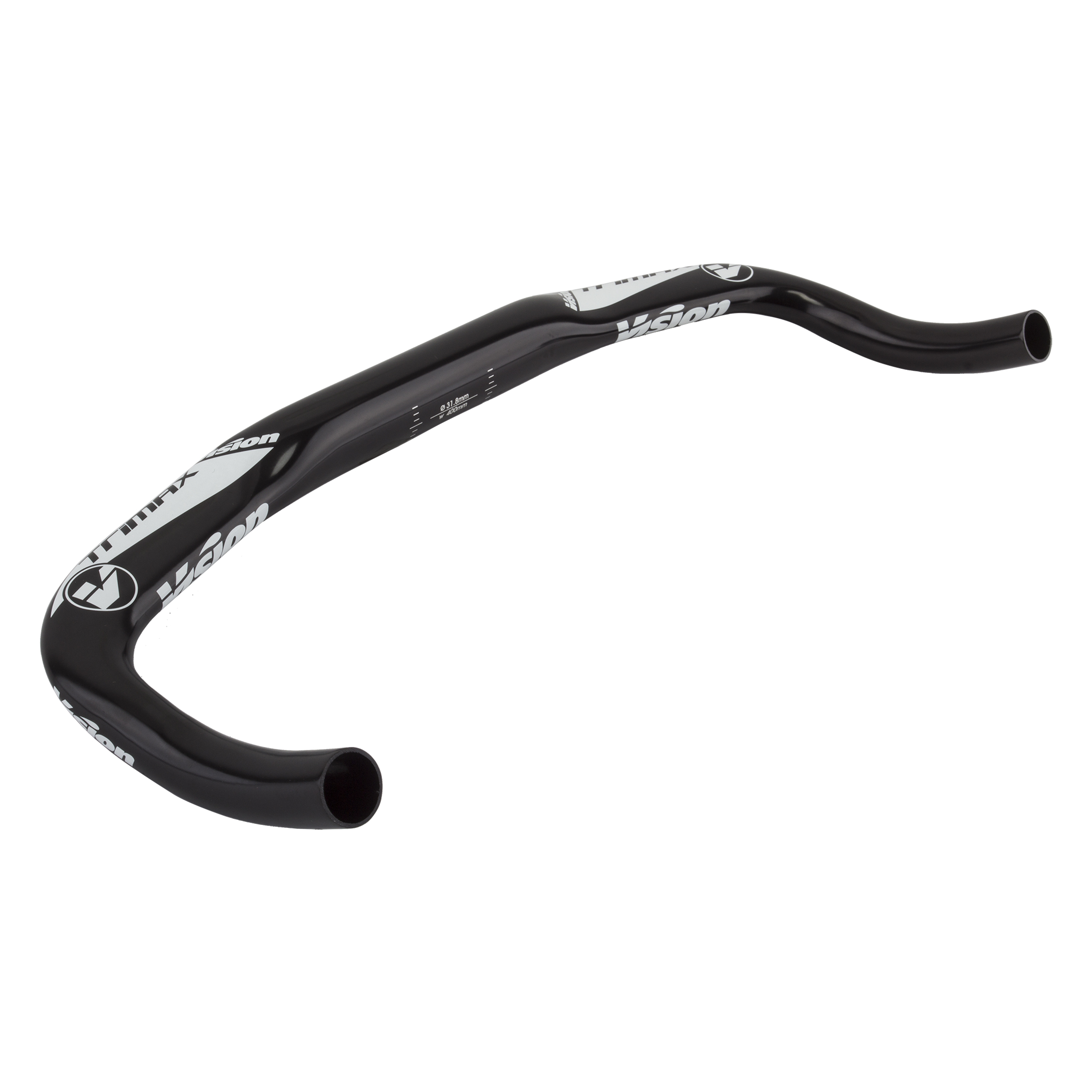 JBI - Product Details