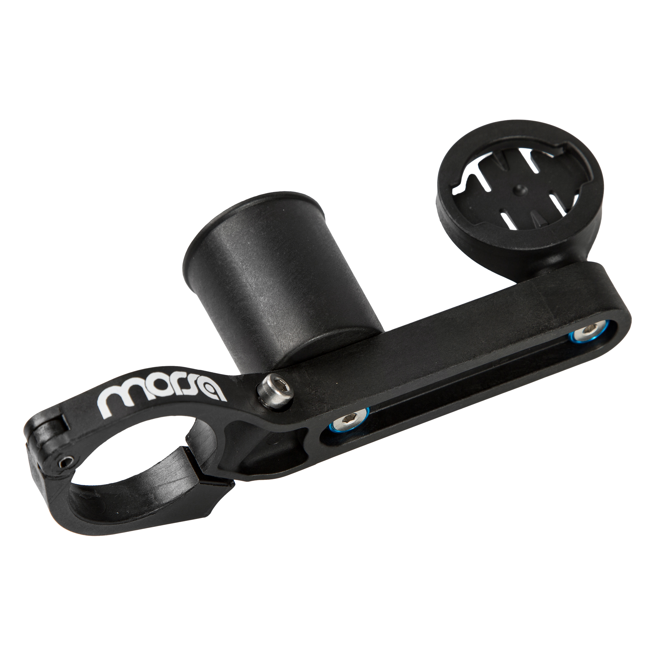 JBI - Product Details