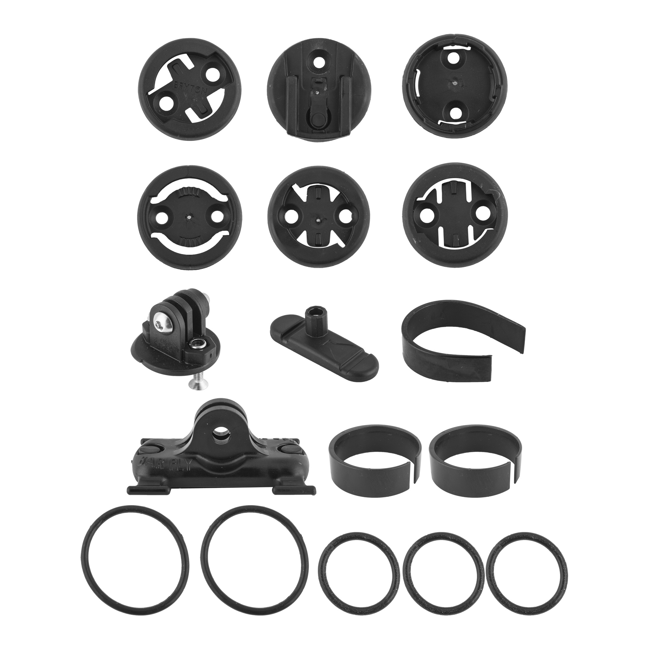 JBI - Product Details