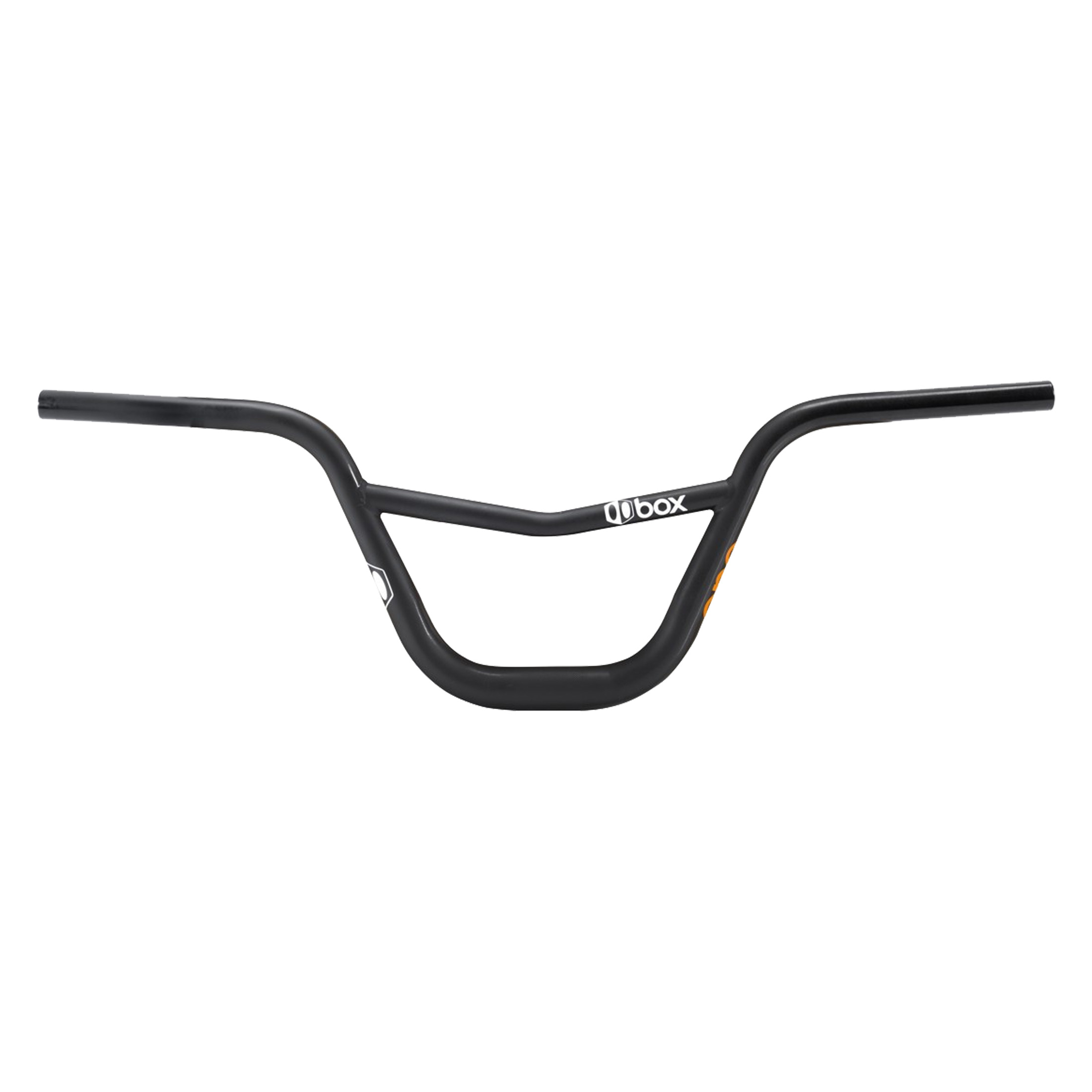 JBI - Product Details