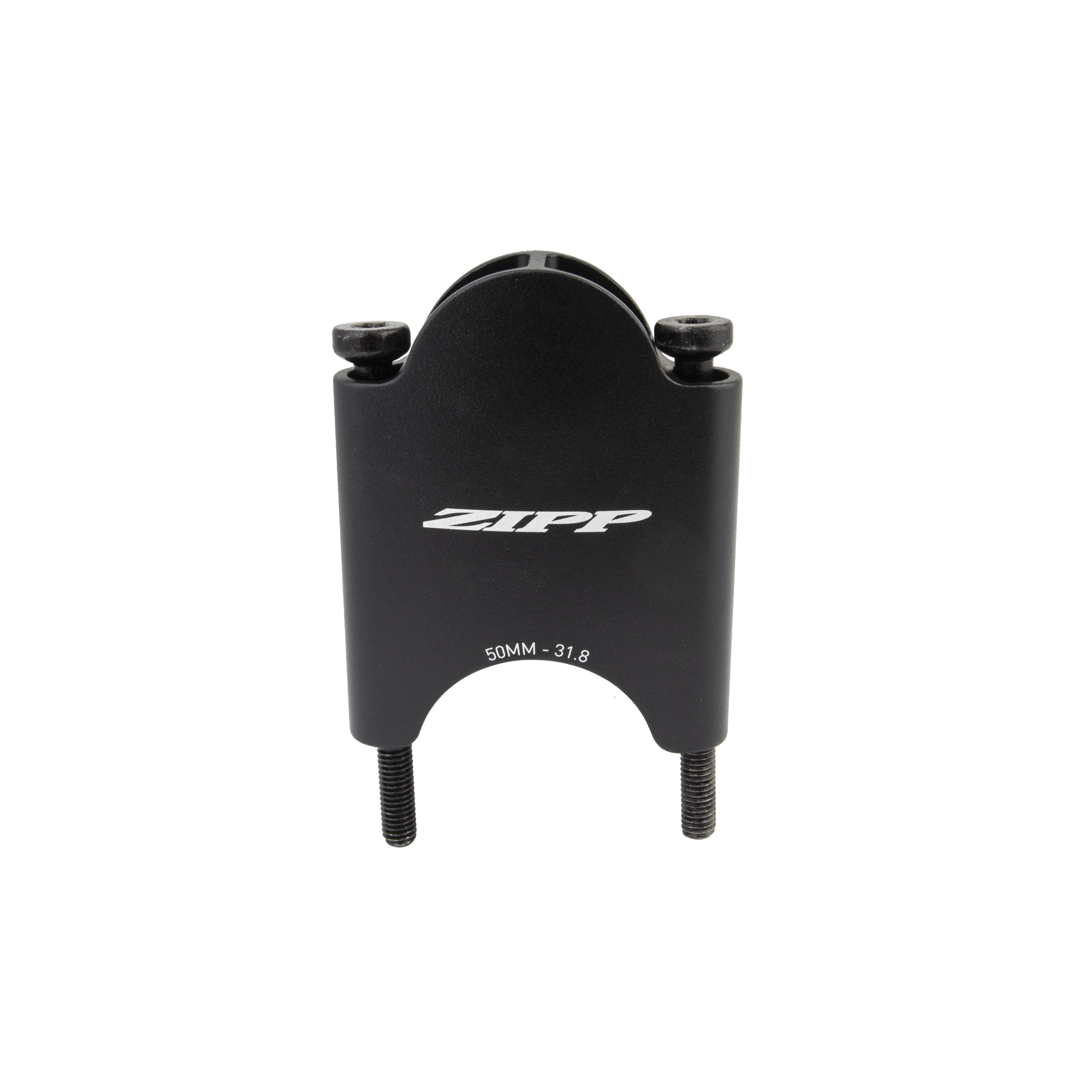 JBI - Product Details