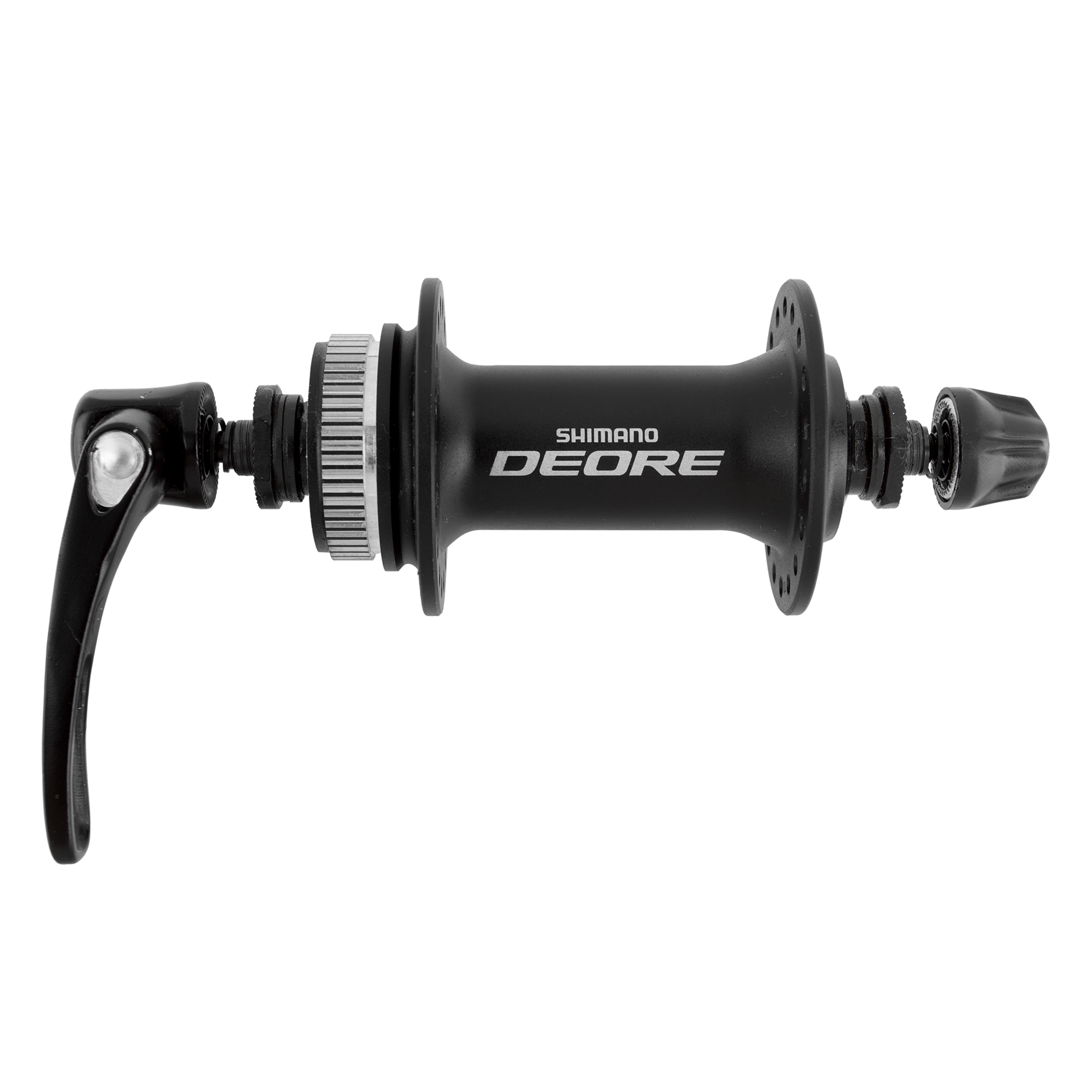 JBI - Product Details