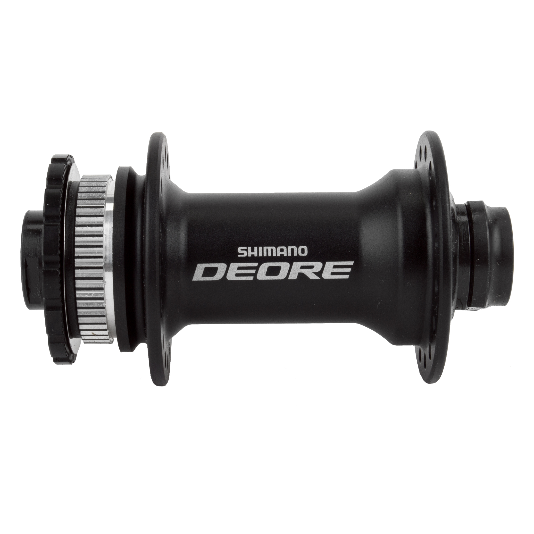 JBI - Product Details