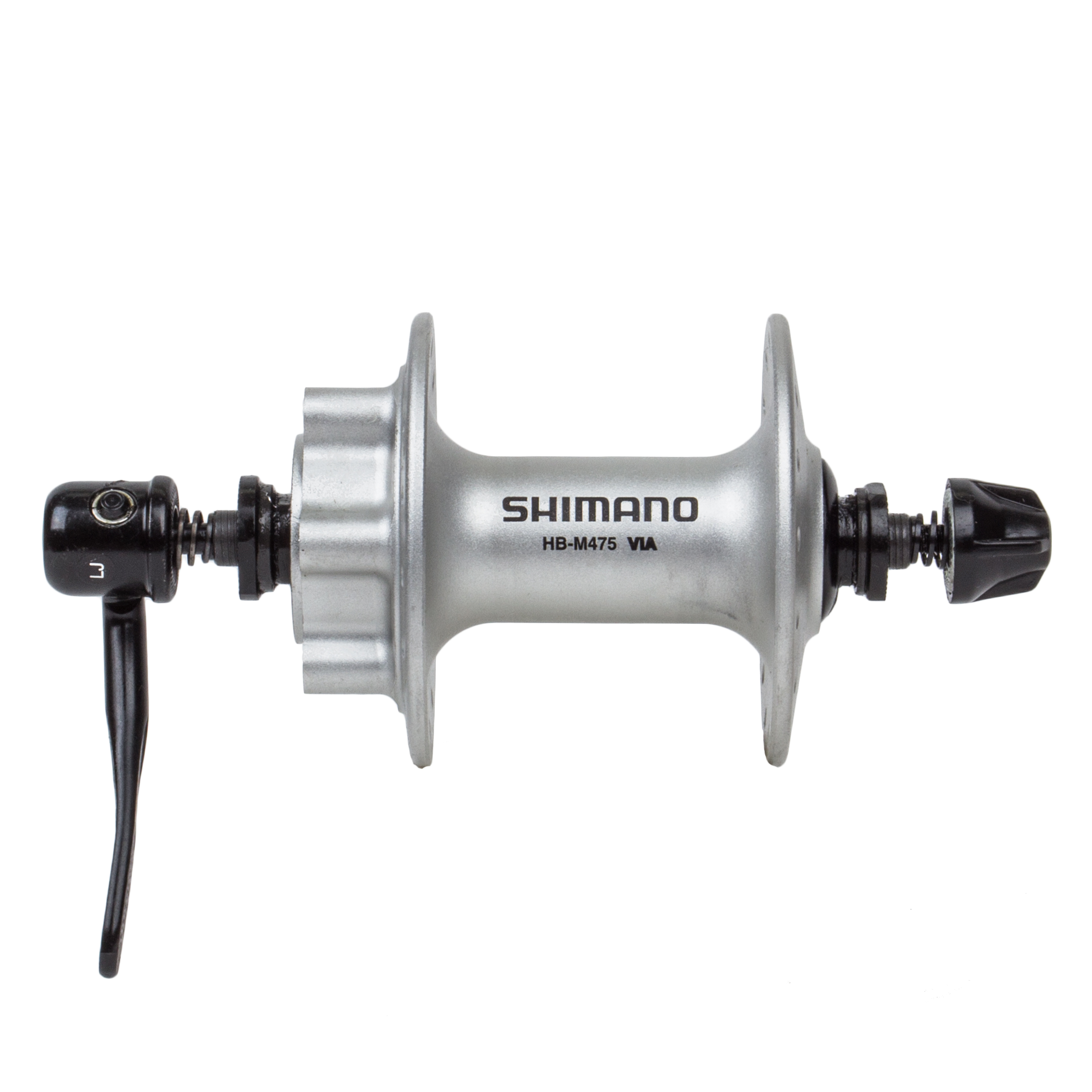 JBI - Product Details