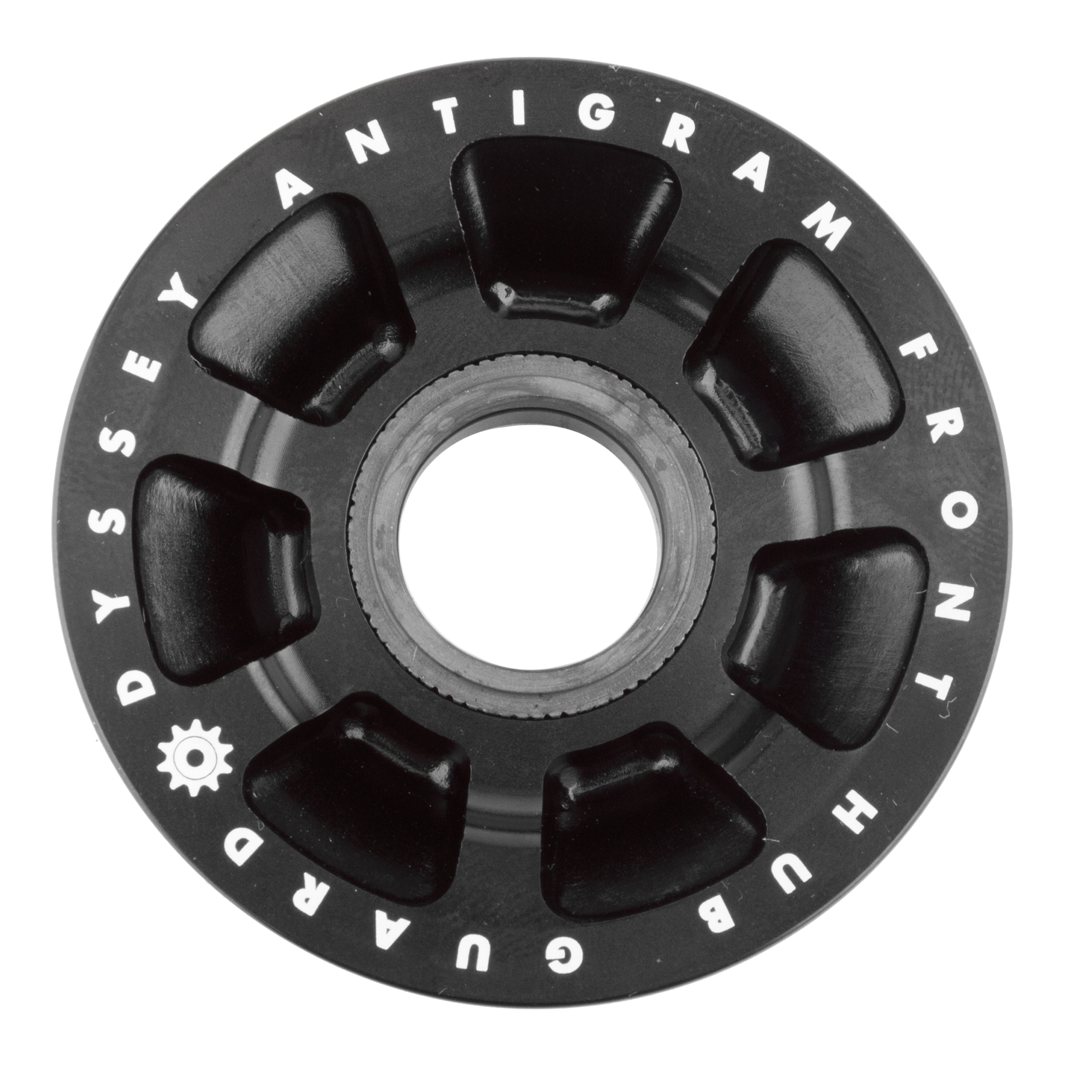 JBI - Product Details