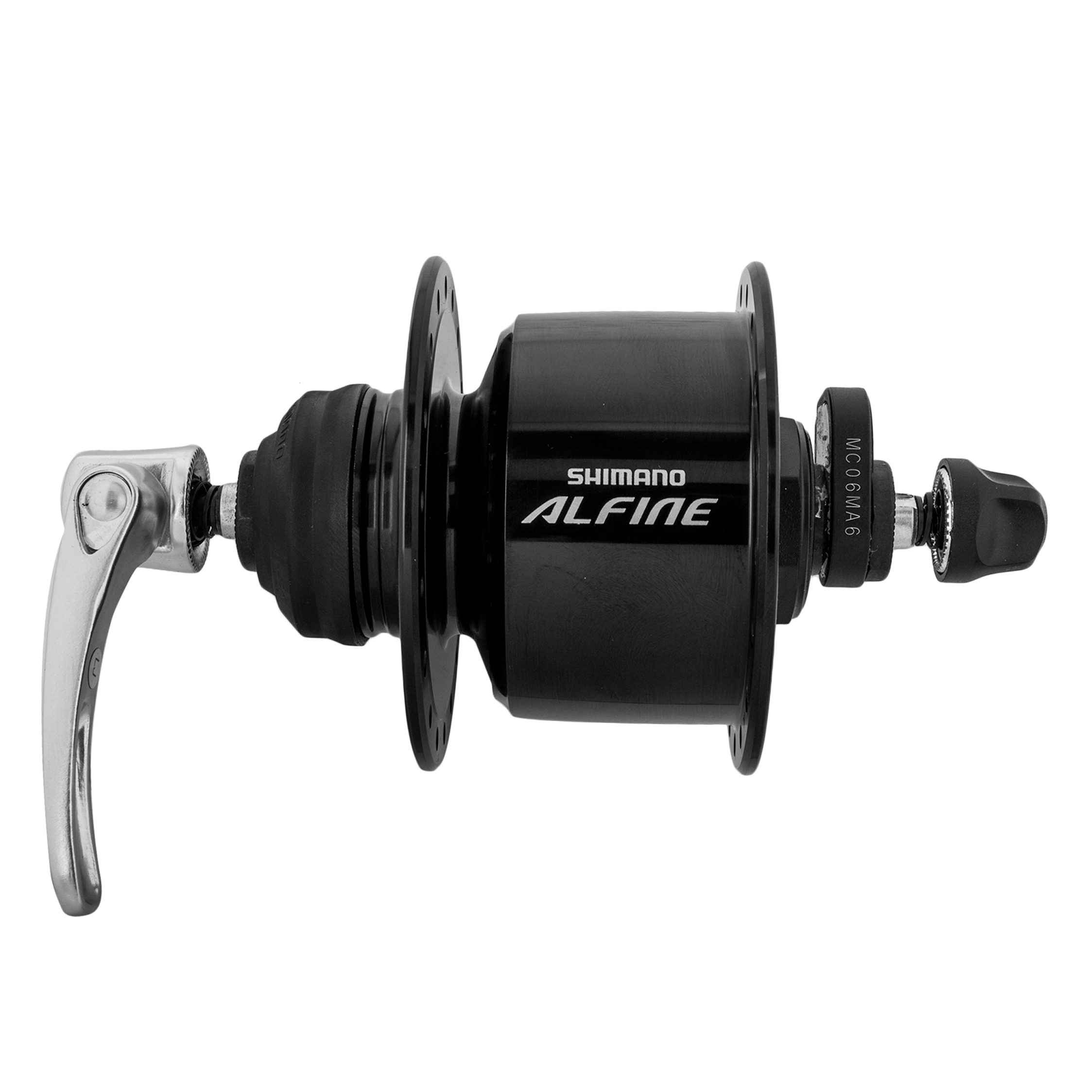 JBI - Product Details