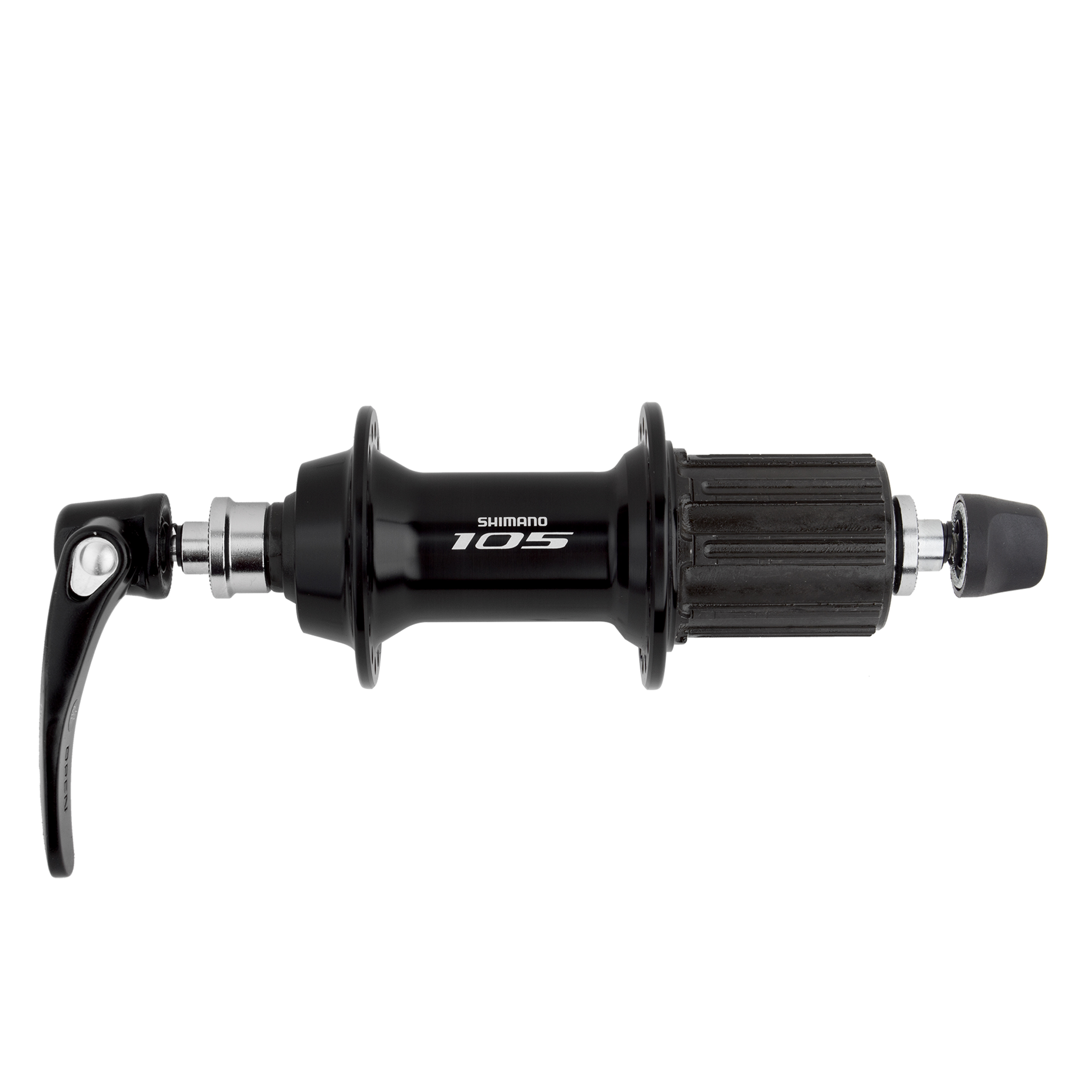 JBI - Product Details