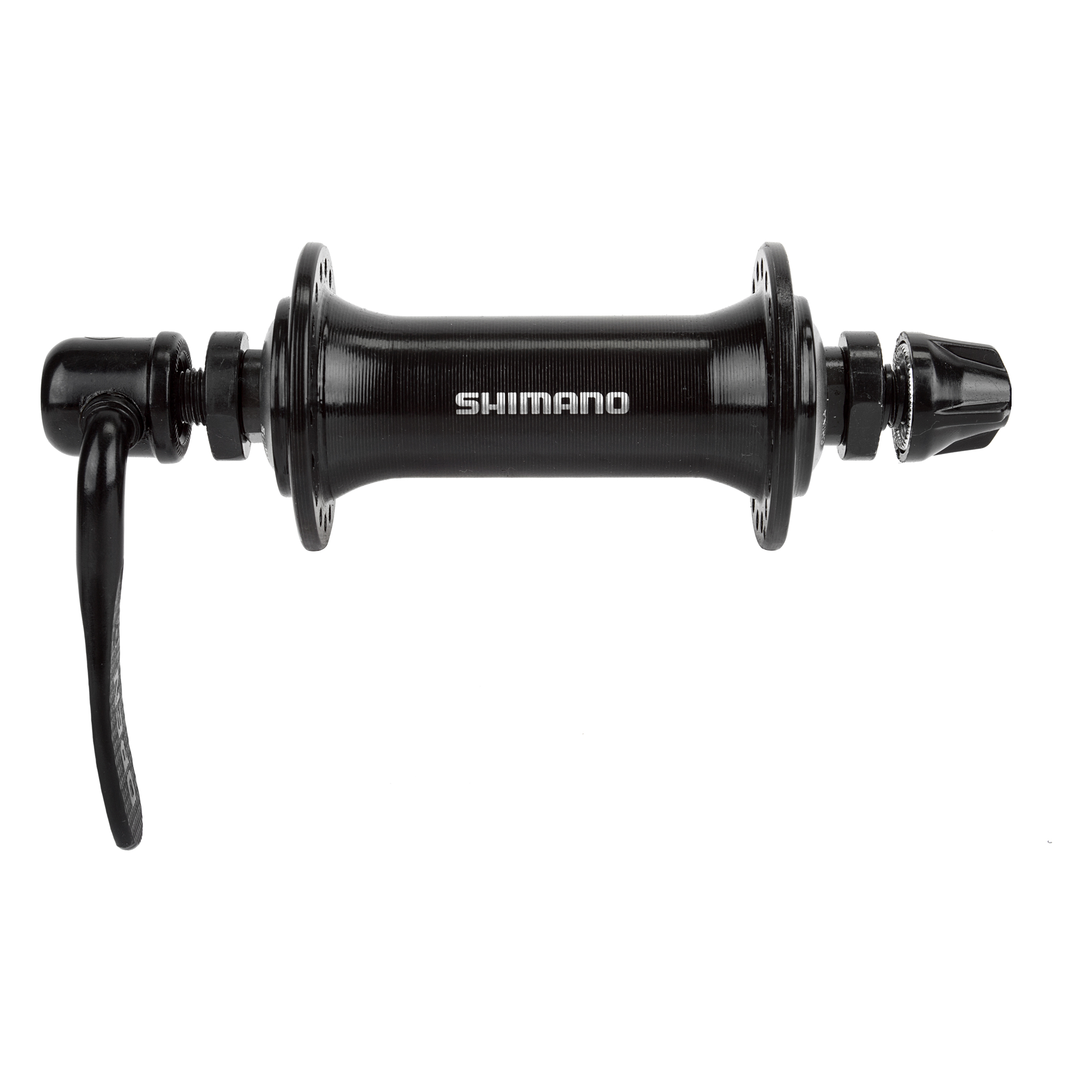 JBI - Product Details