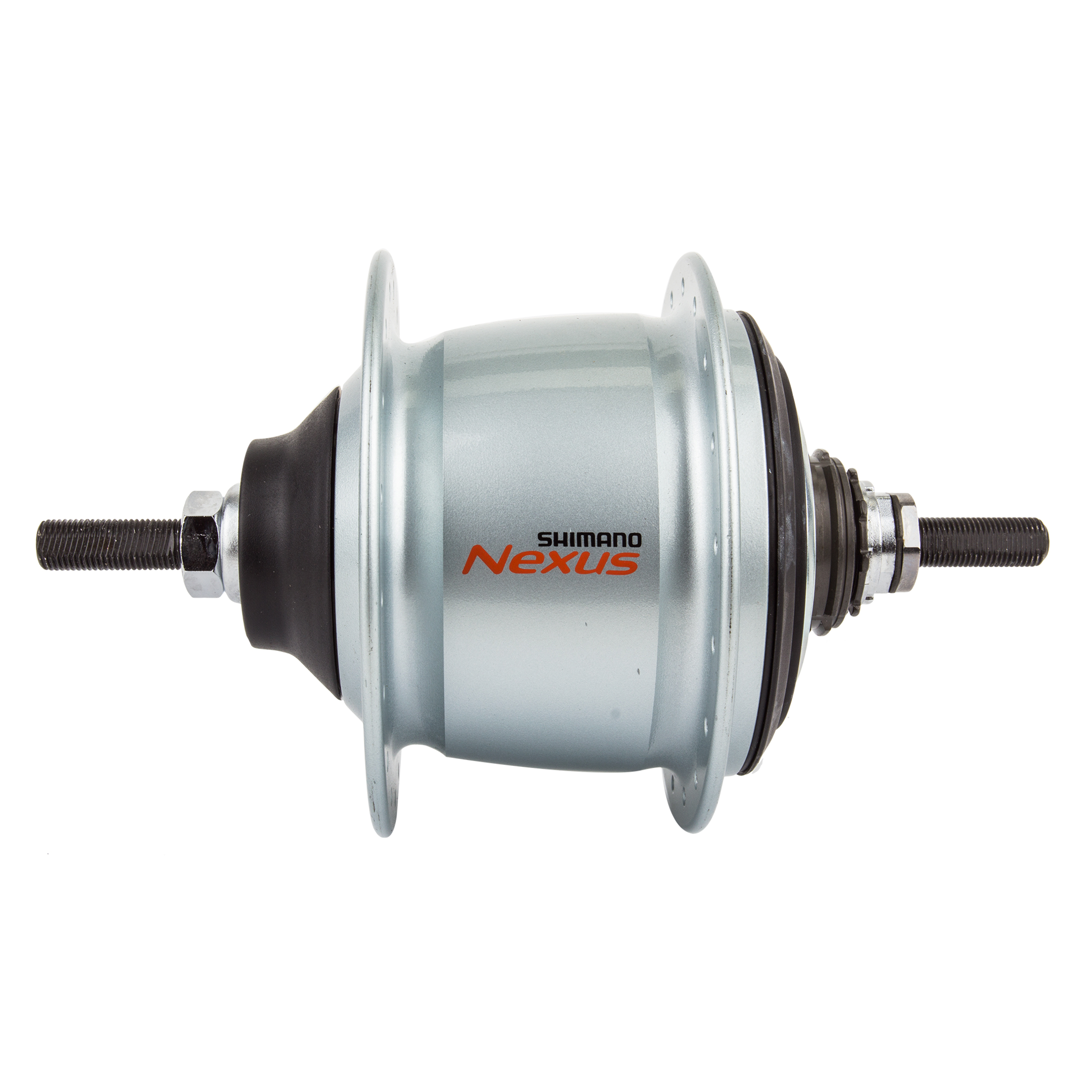 JBI - Product Details