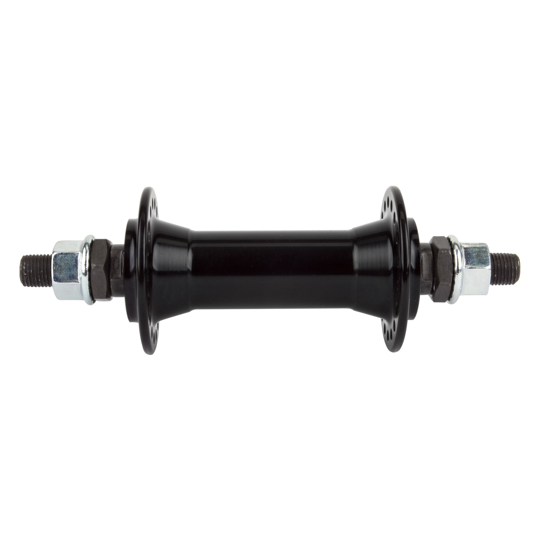 JBI - Product Details