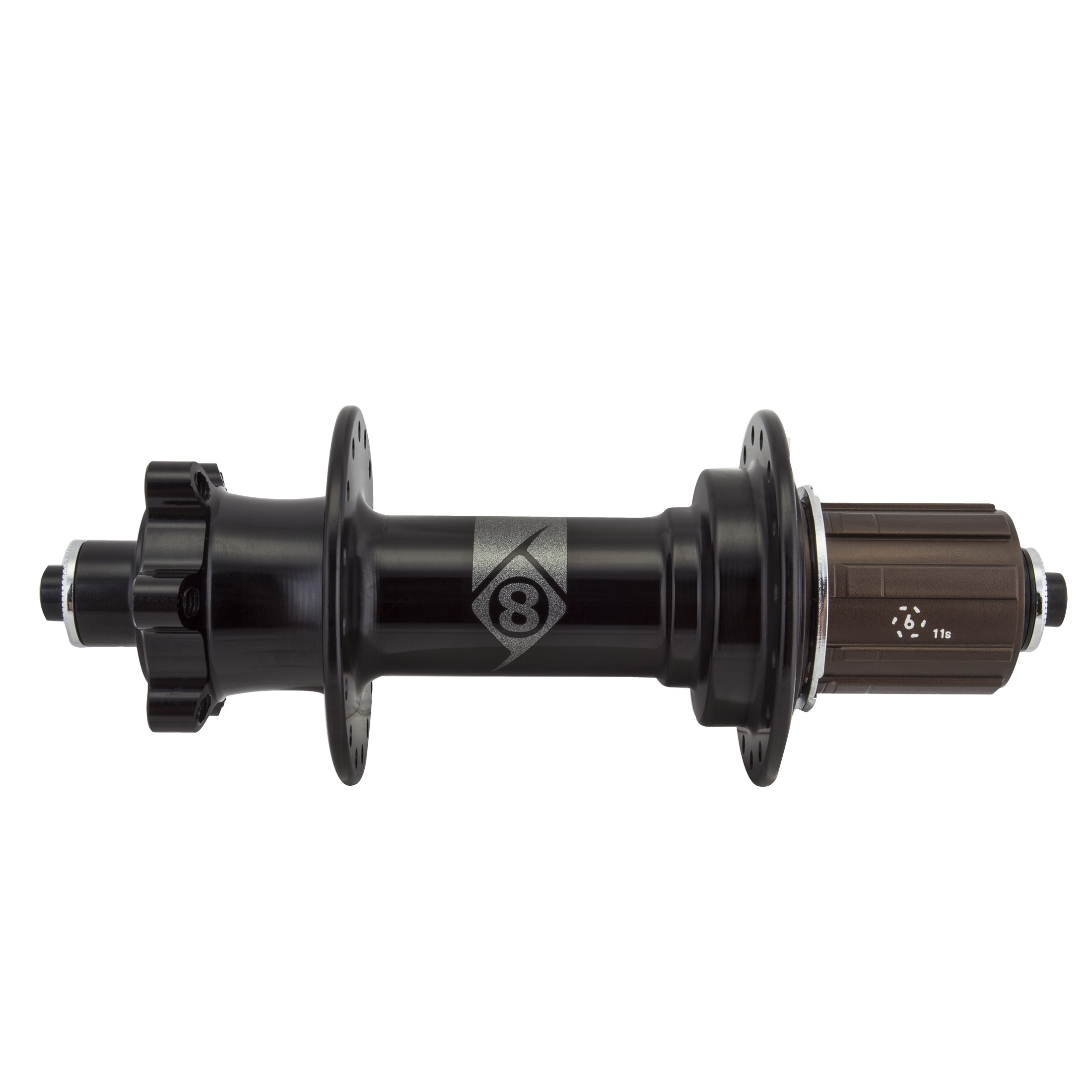 JBI - Product Details