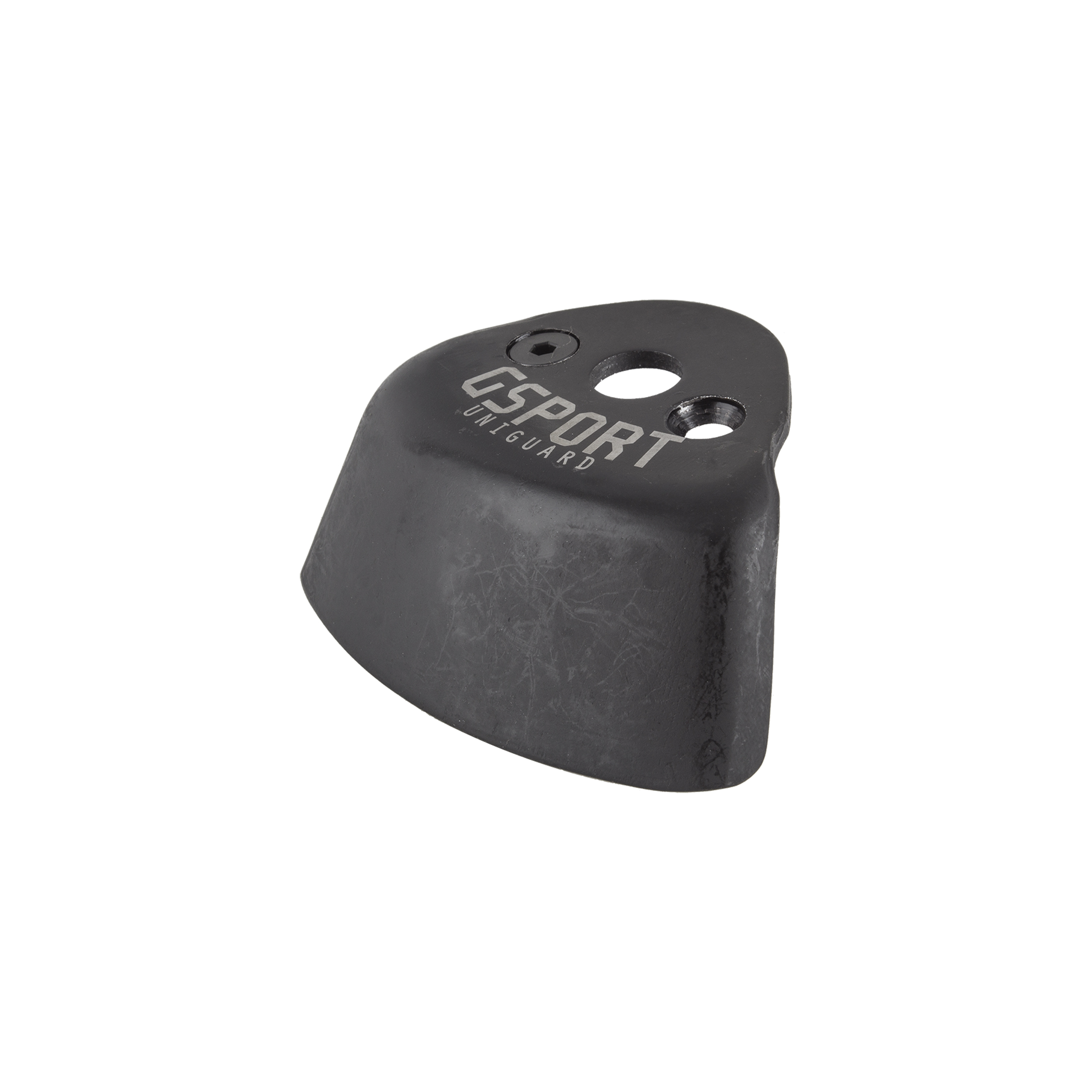 JBI - Product Details