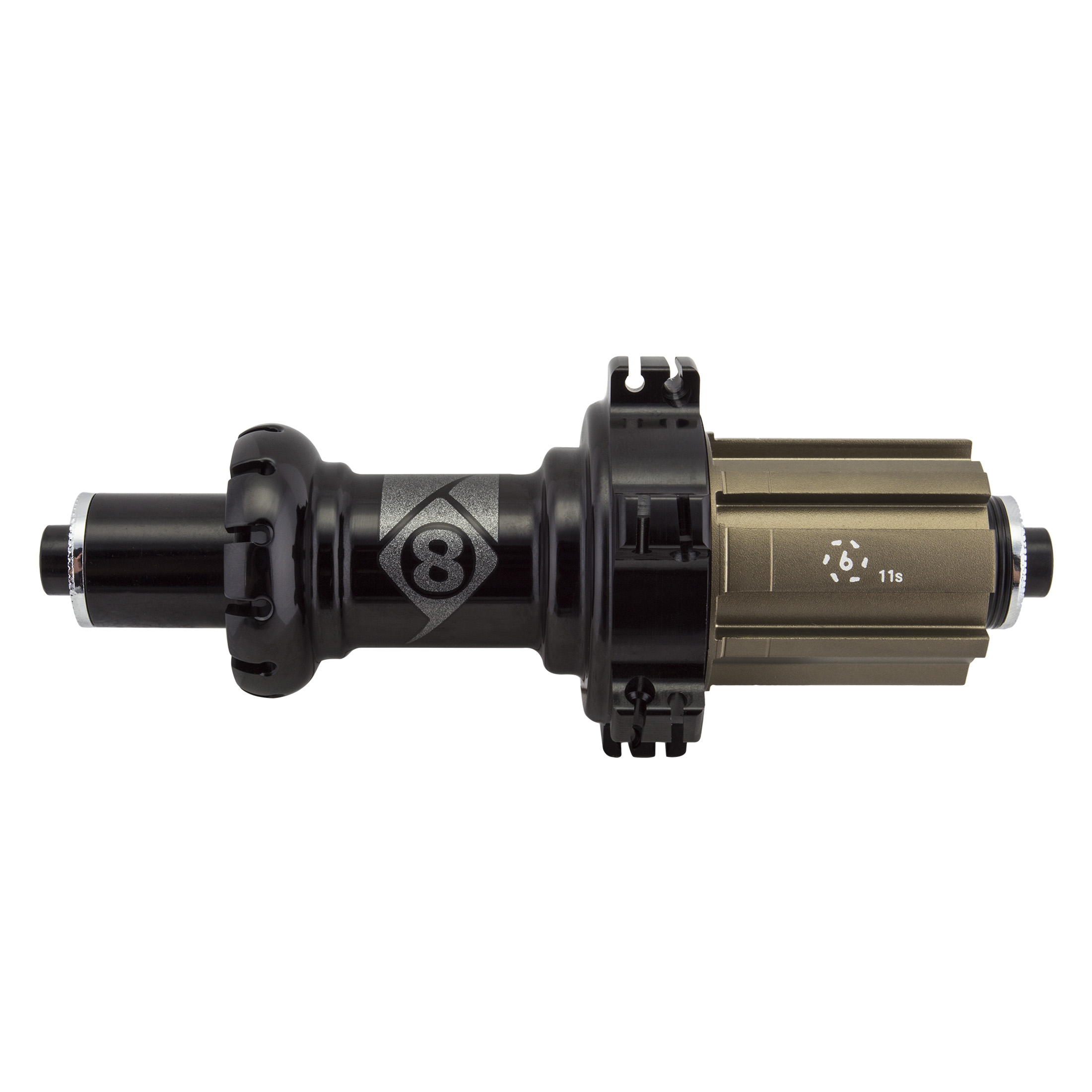 JBI - Product Details