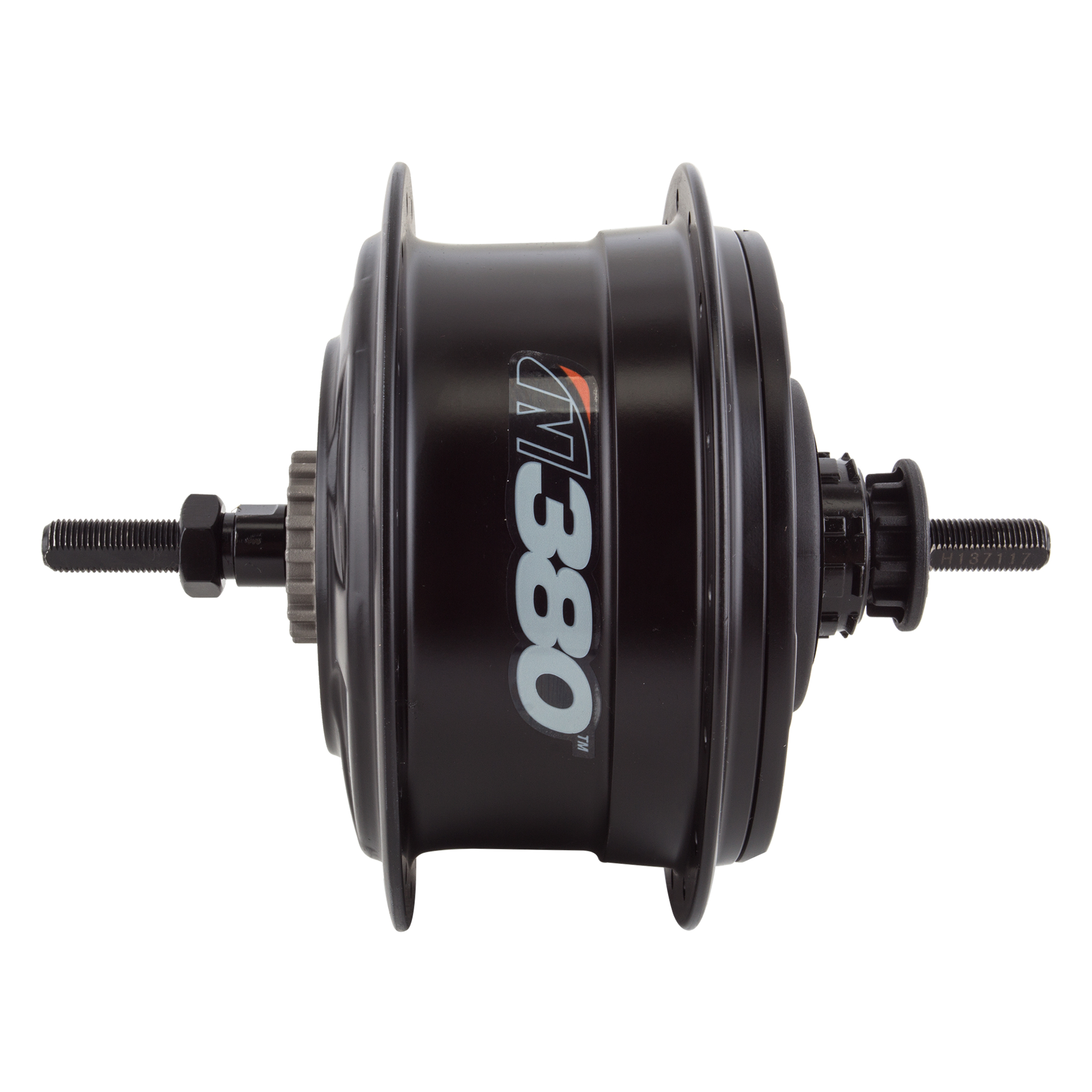 JBI - Product Details