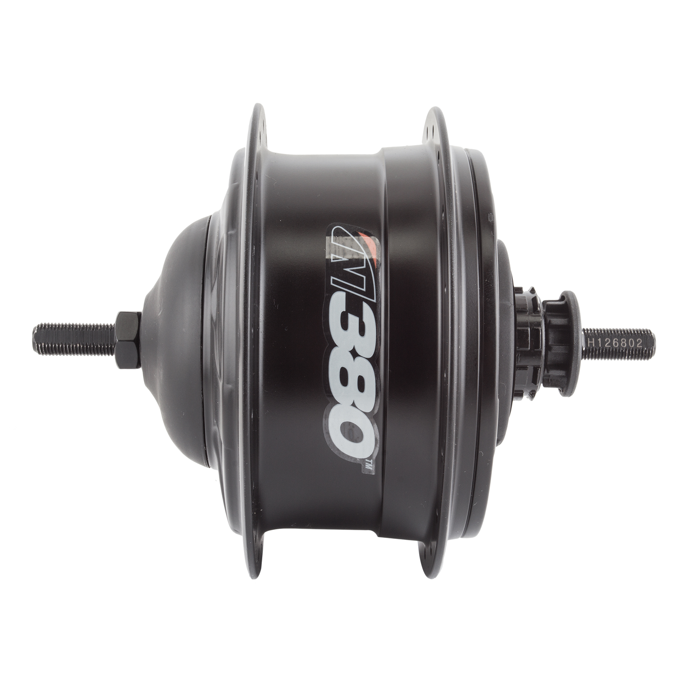 JBI - Product Details