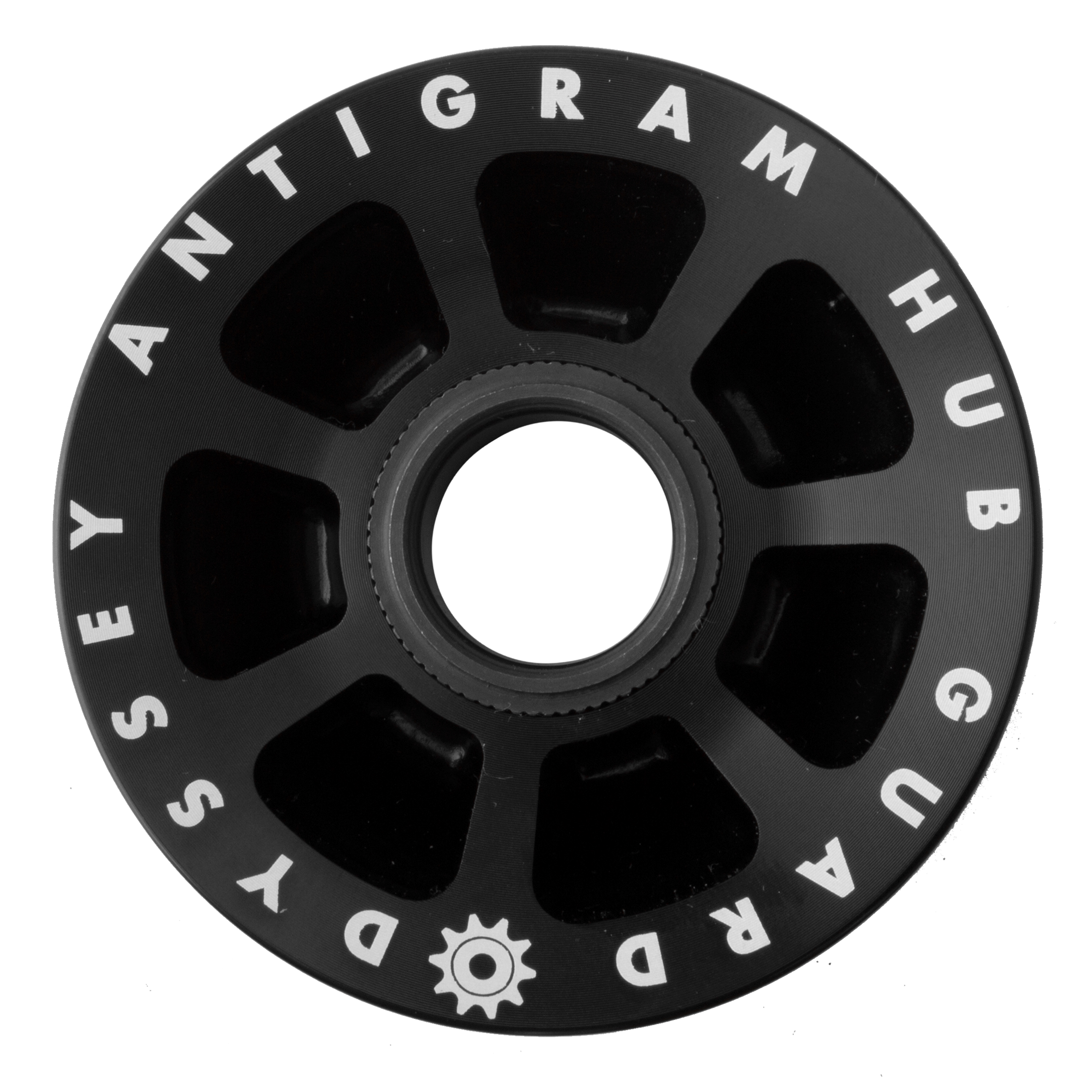 JBI - Product Details