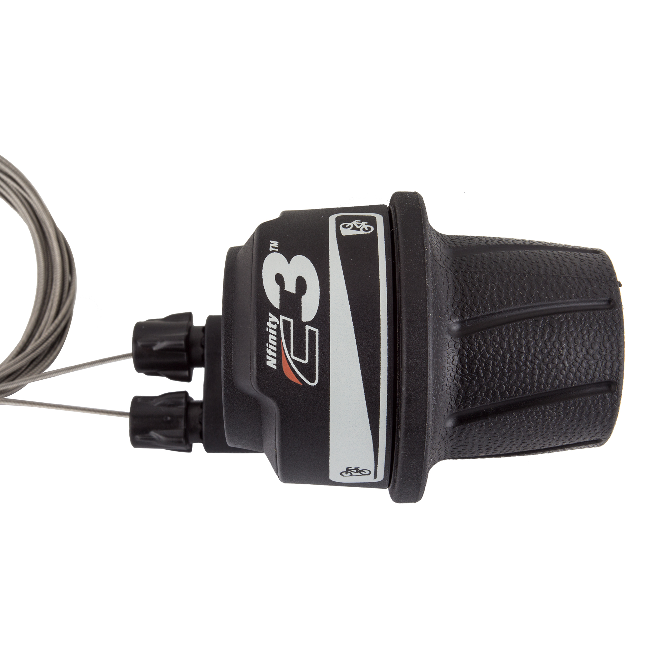 JBI - Product Details