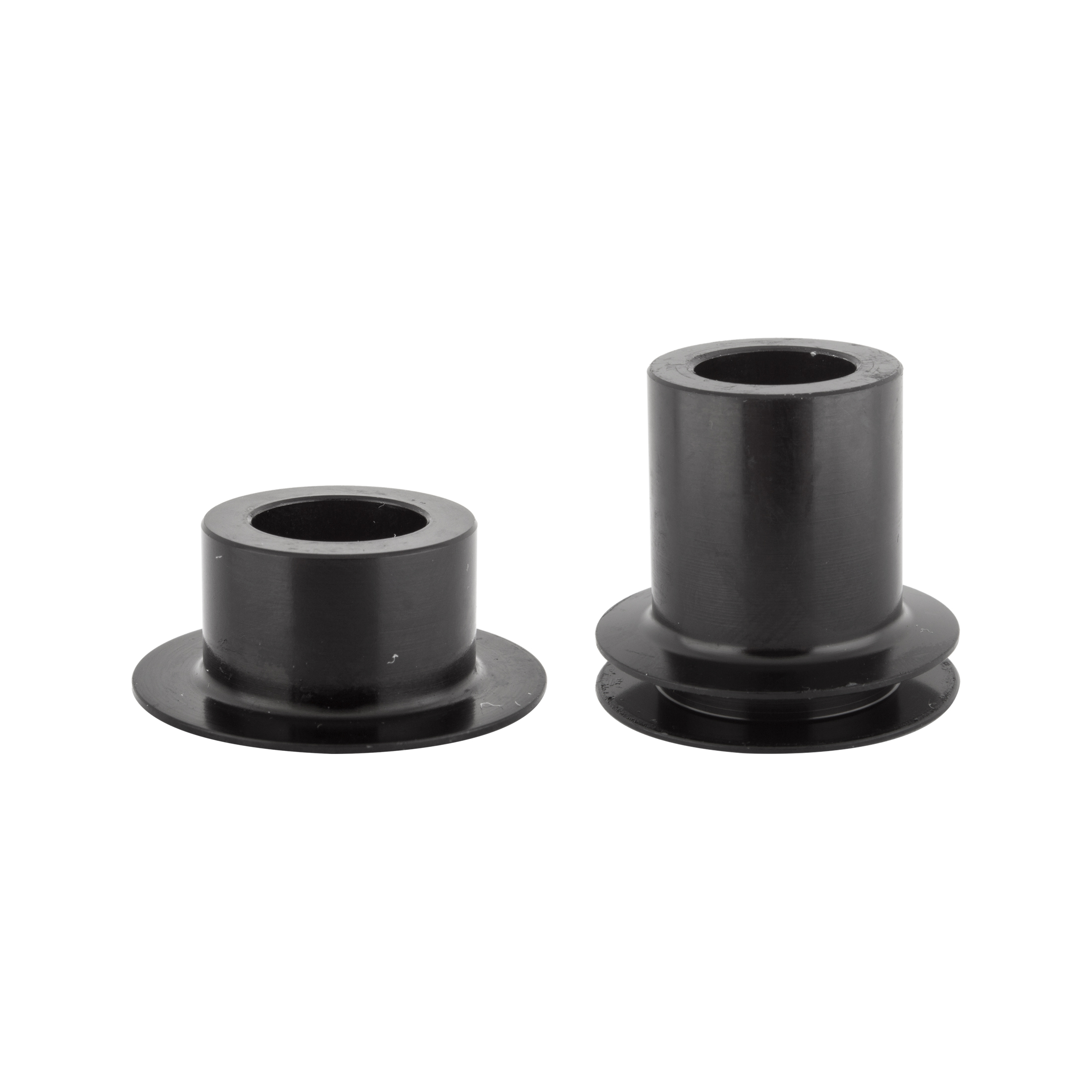 JBI - Product Details