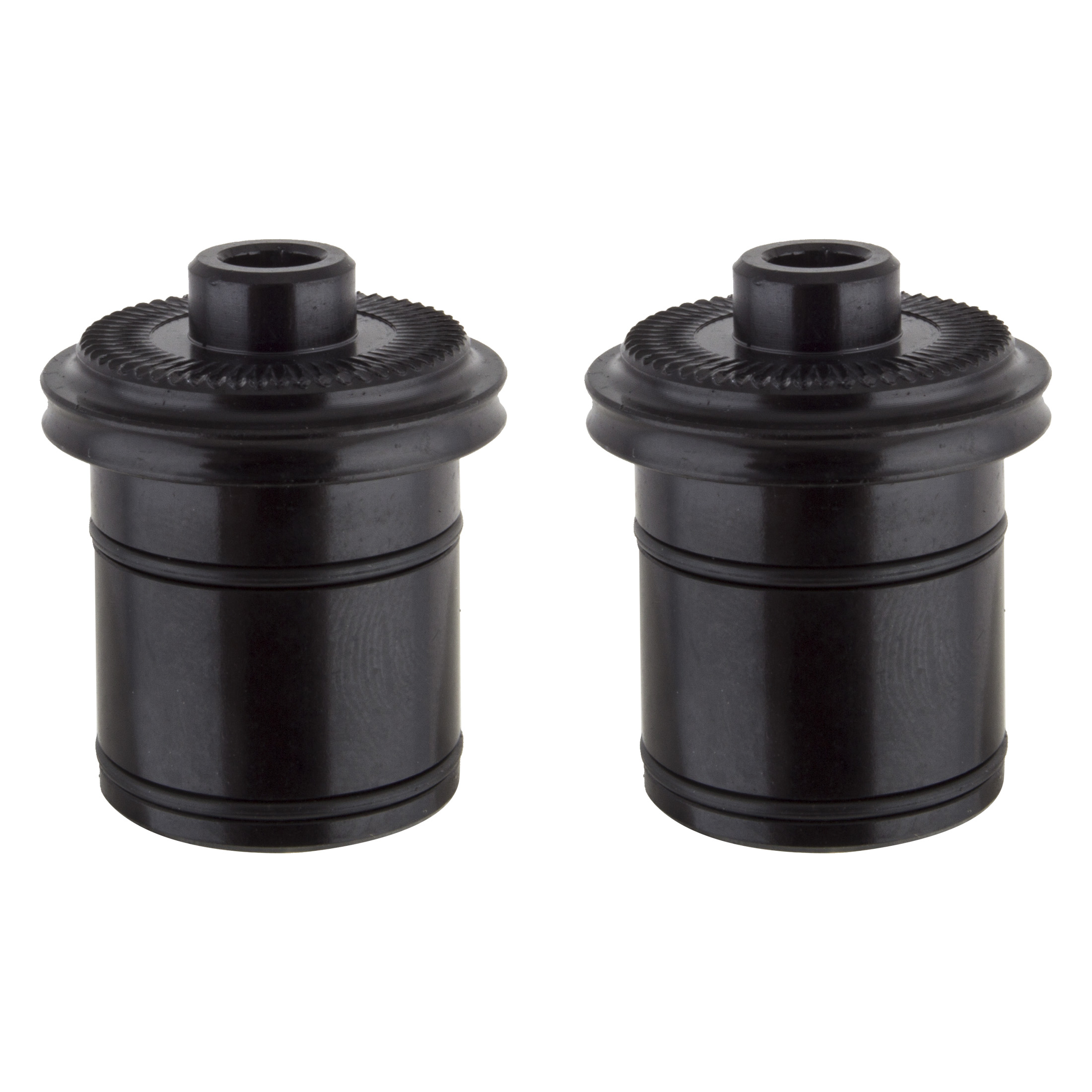 JBI - Product Details