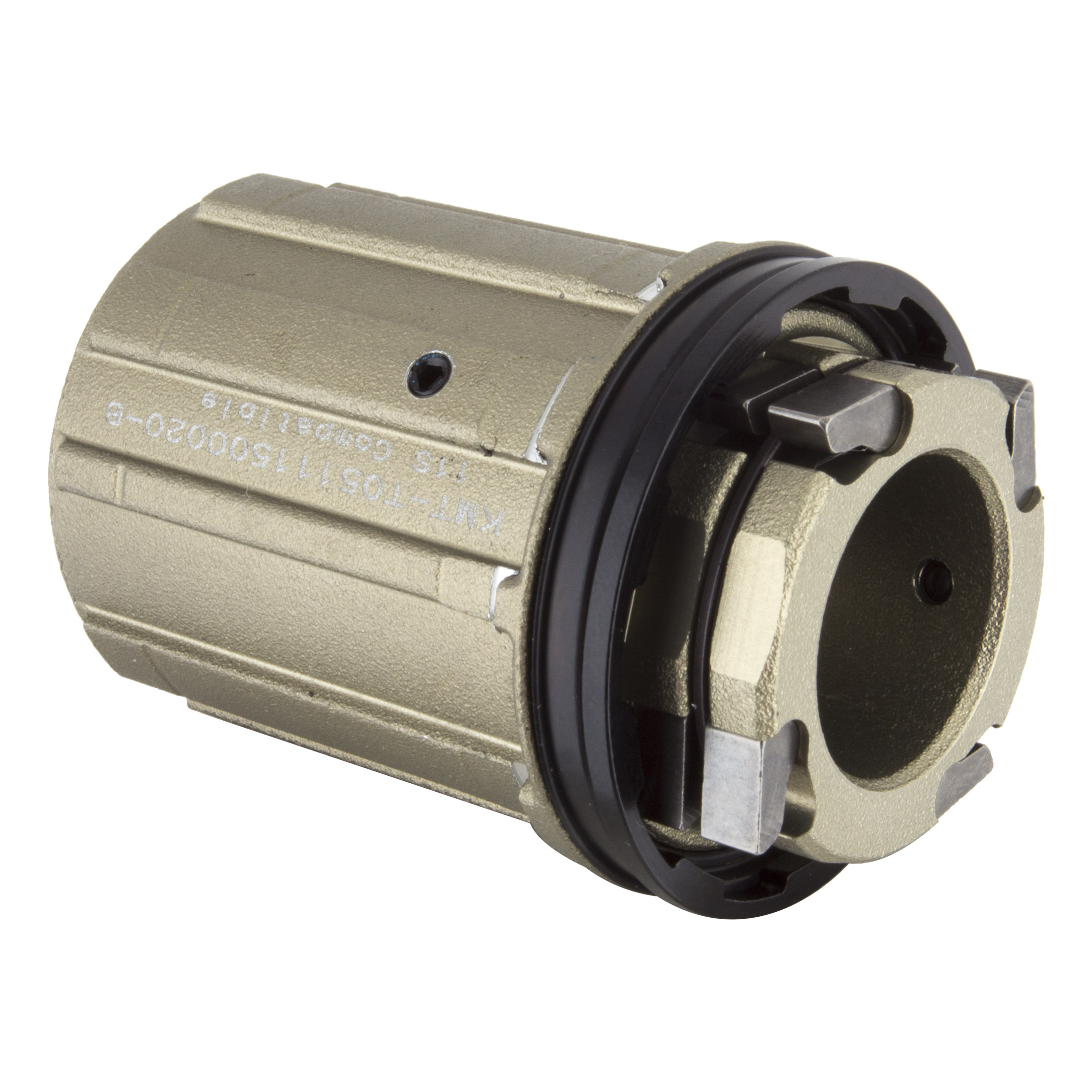 JBI - Product Details