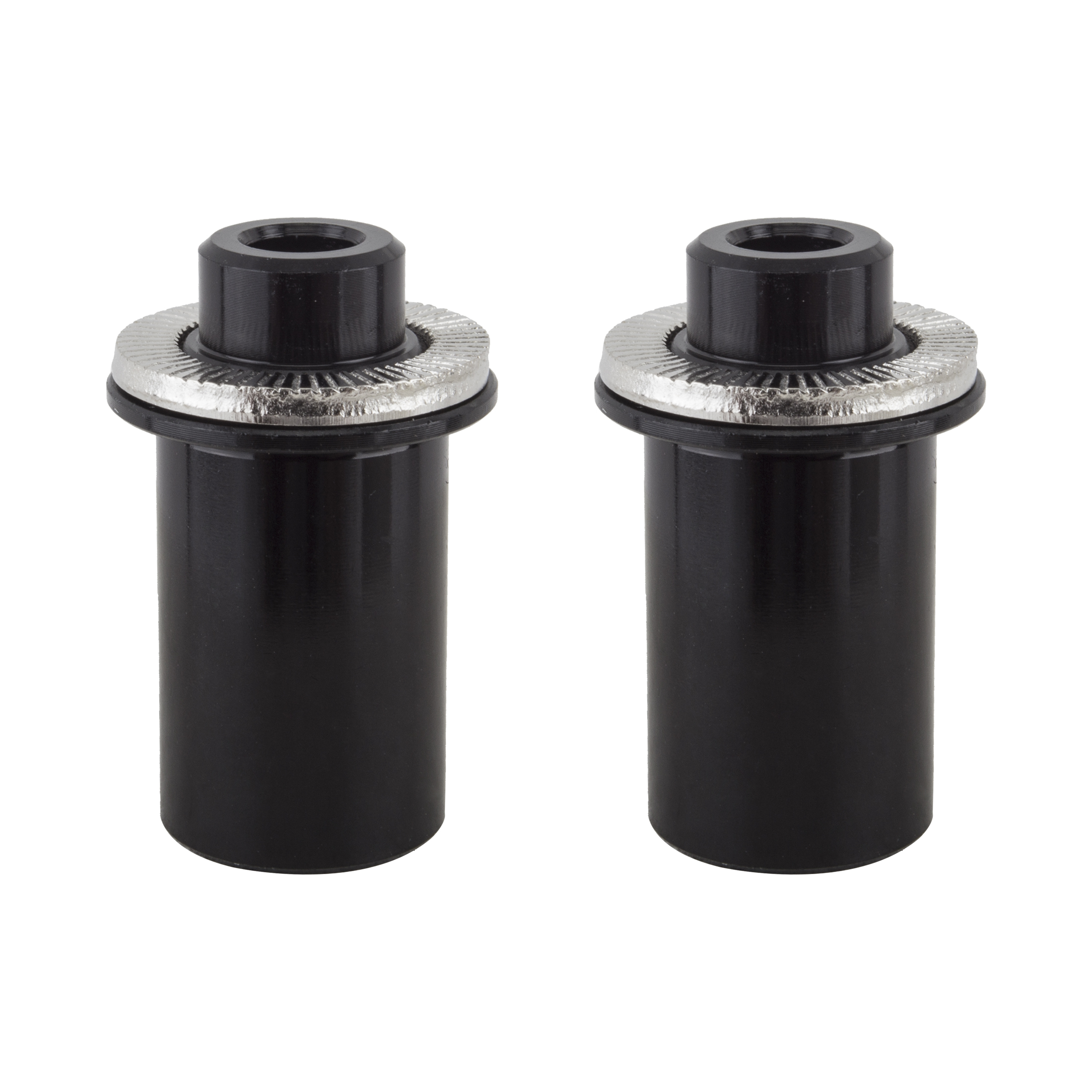 JBI - Product Details