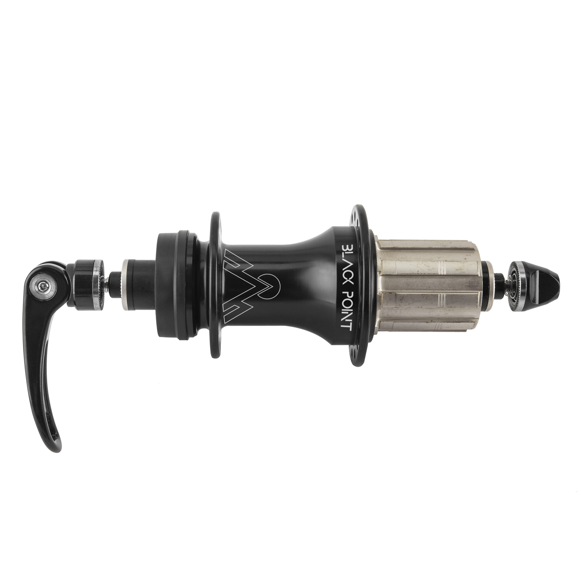 JBI - Product Details