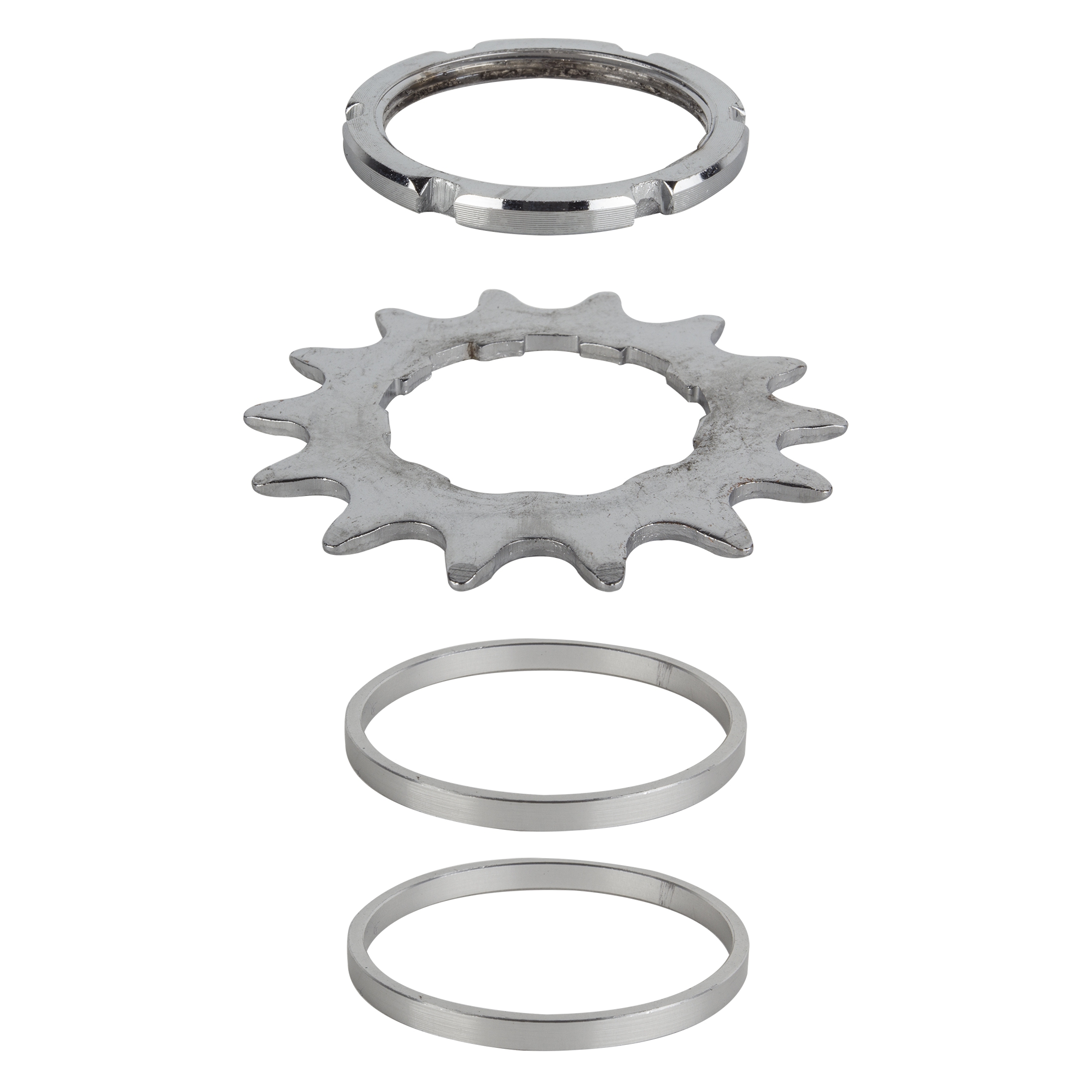 JBI - Product Details