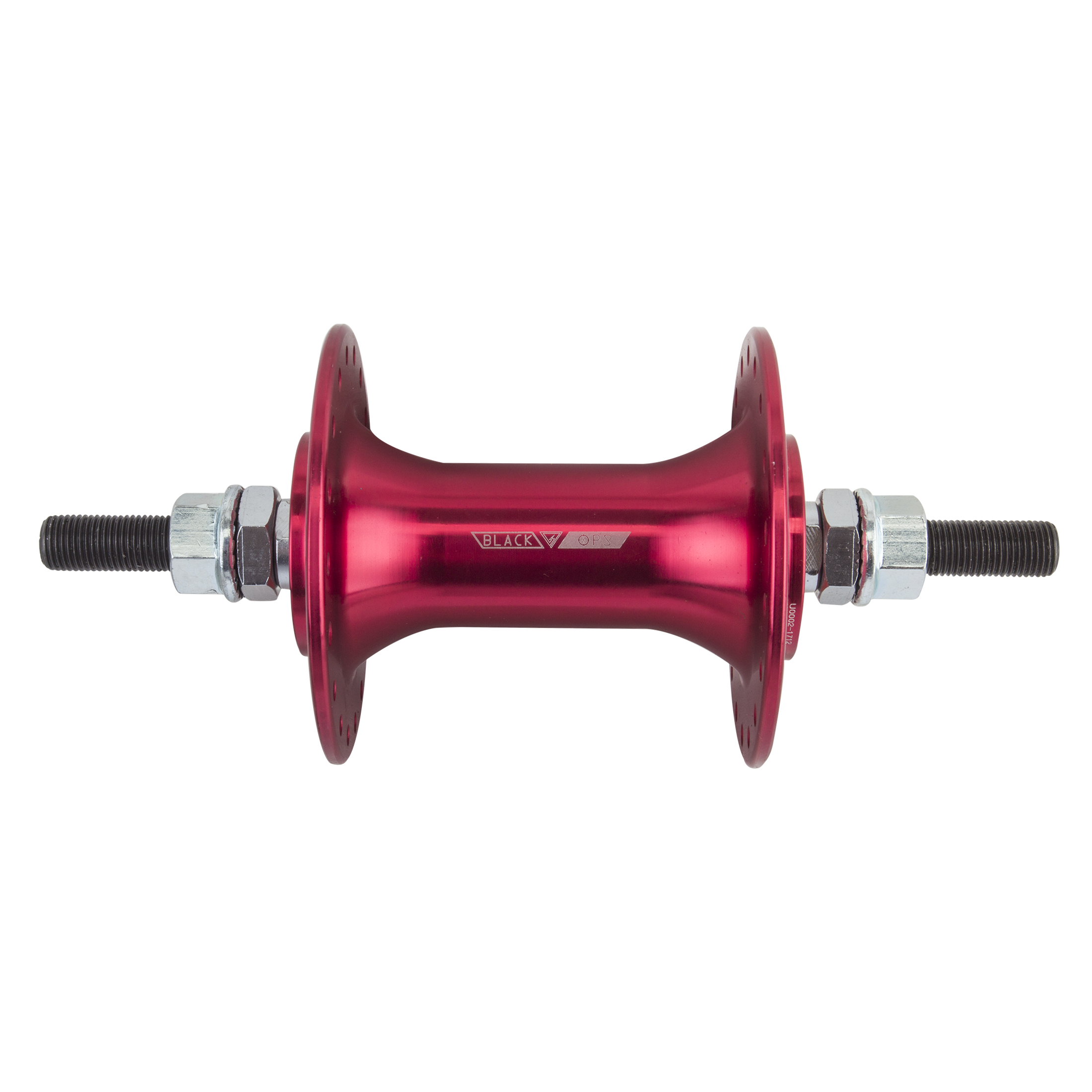 JBI - Product Details